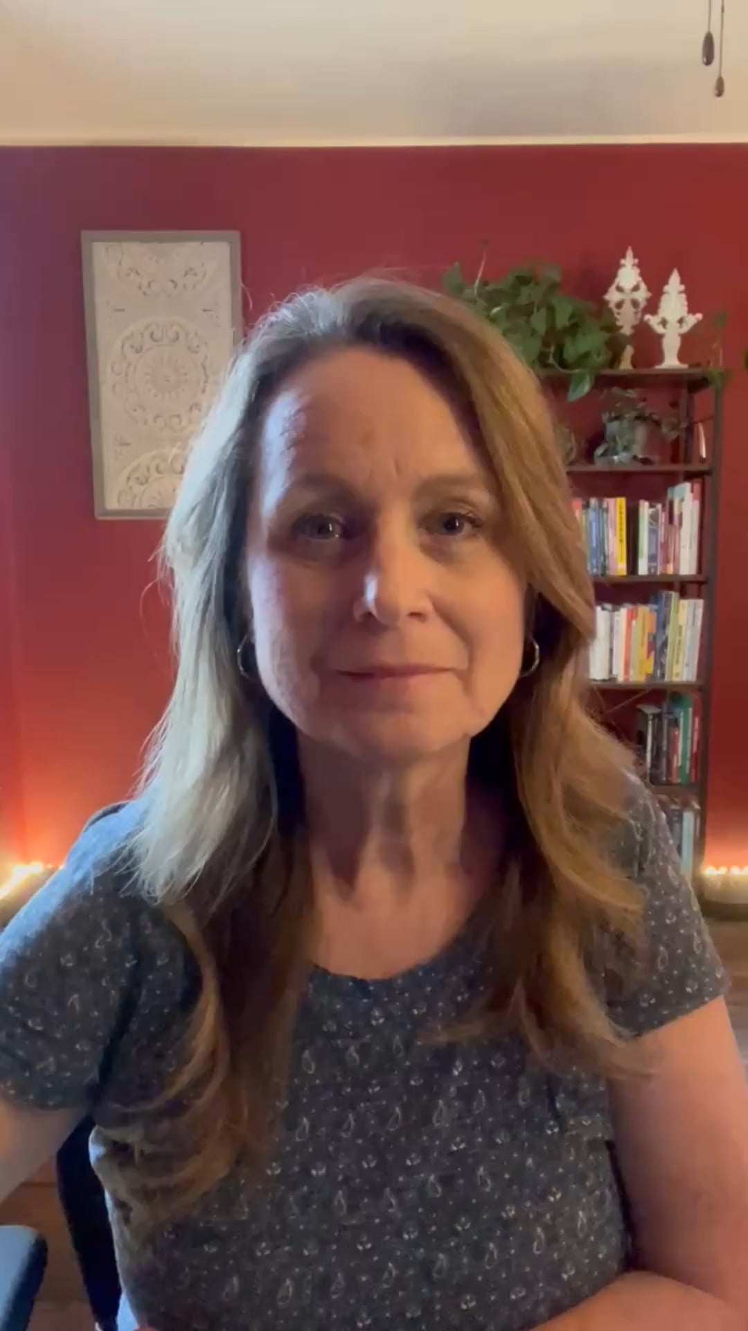 Susan Jablonski, Psychiatric Nurse Practitioner, Phoenix, AZ, 85013 ...