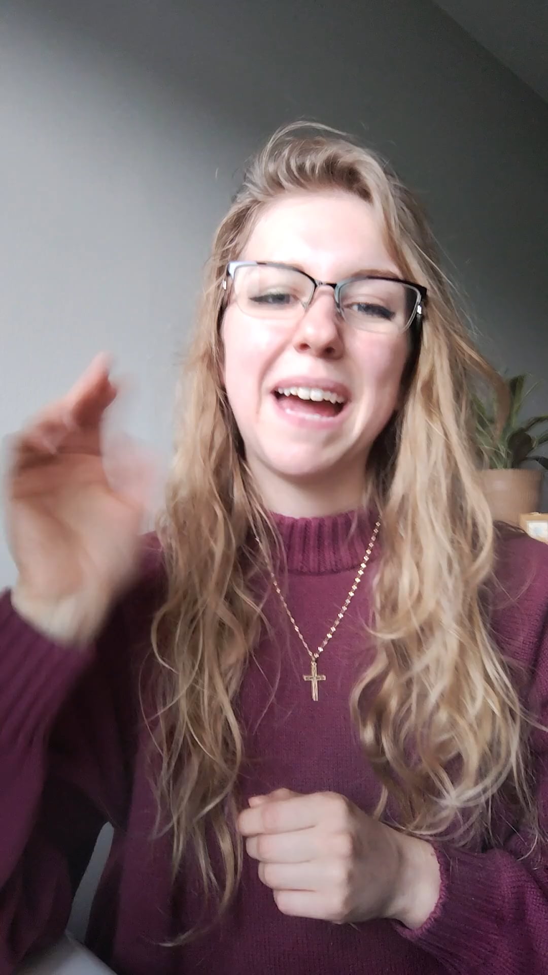 Danielle Chekel, Pre-Licensed Professional, Downers Grove, IL, 60515 ...