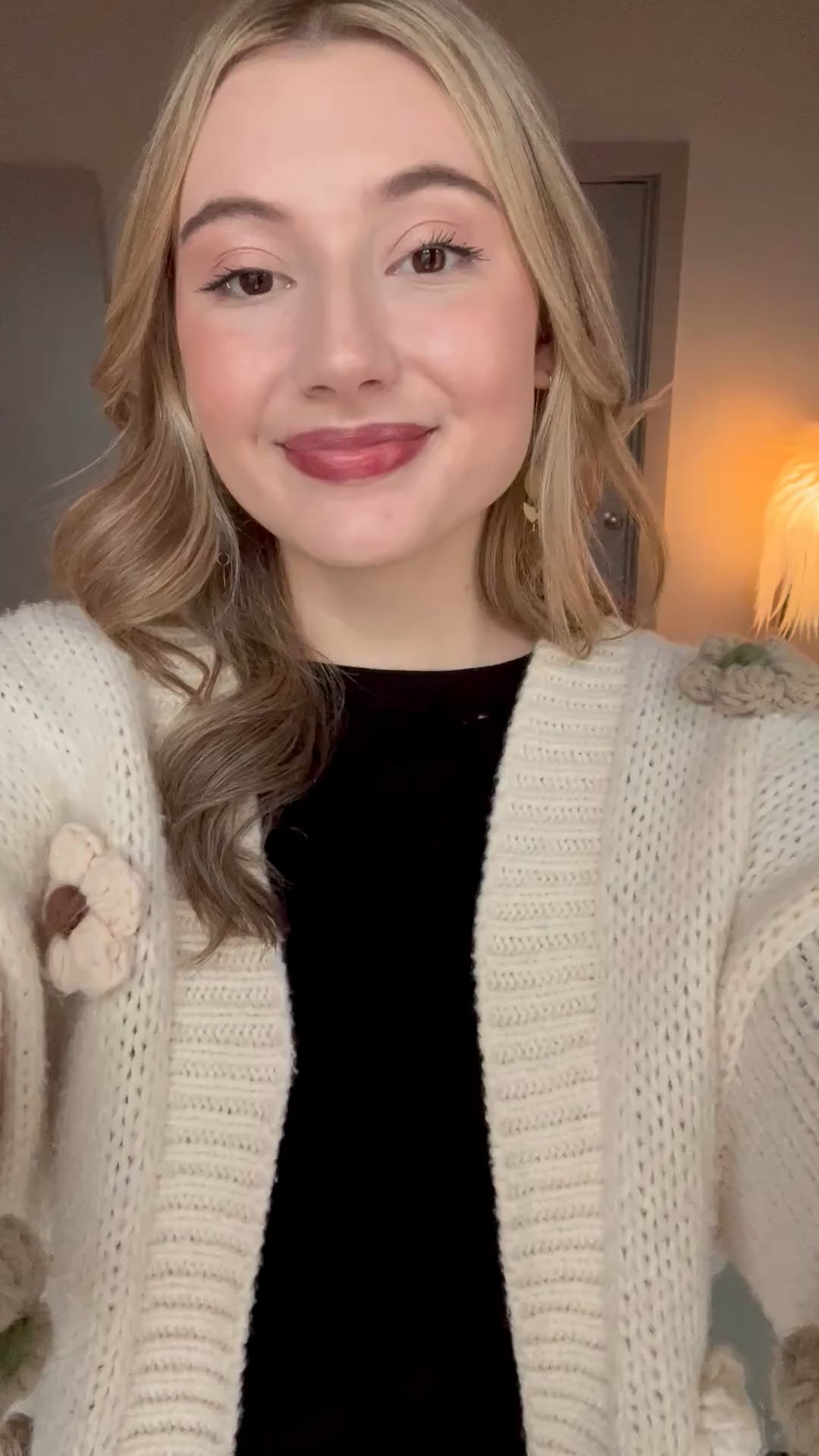 Allison B Hewett, Licensed Professional Counselor Associate, Austin, TX ...