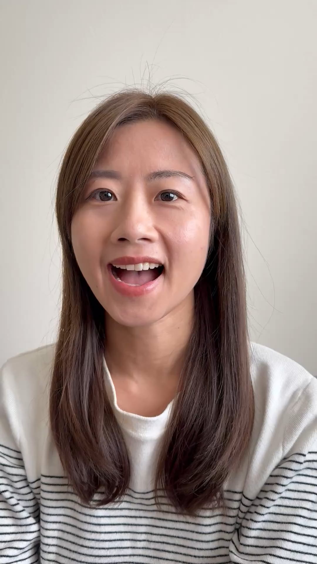 Hsiaonung Nora Liu, Counselor, Bellevue, WA, 98004 | Psychology Today