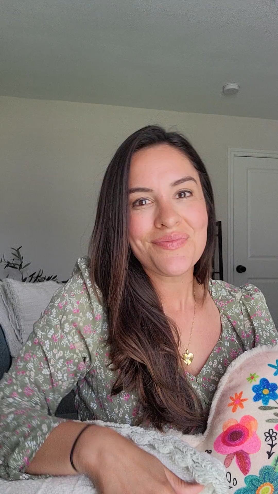Ariel Beltran, Licensed Professional Counselor, Houston, TX, 77070 ...