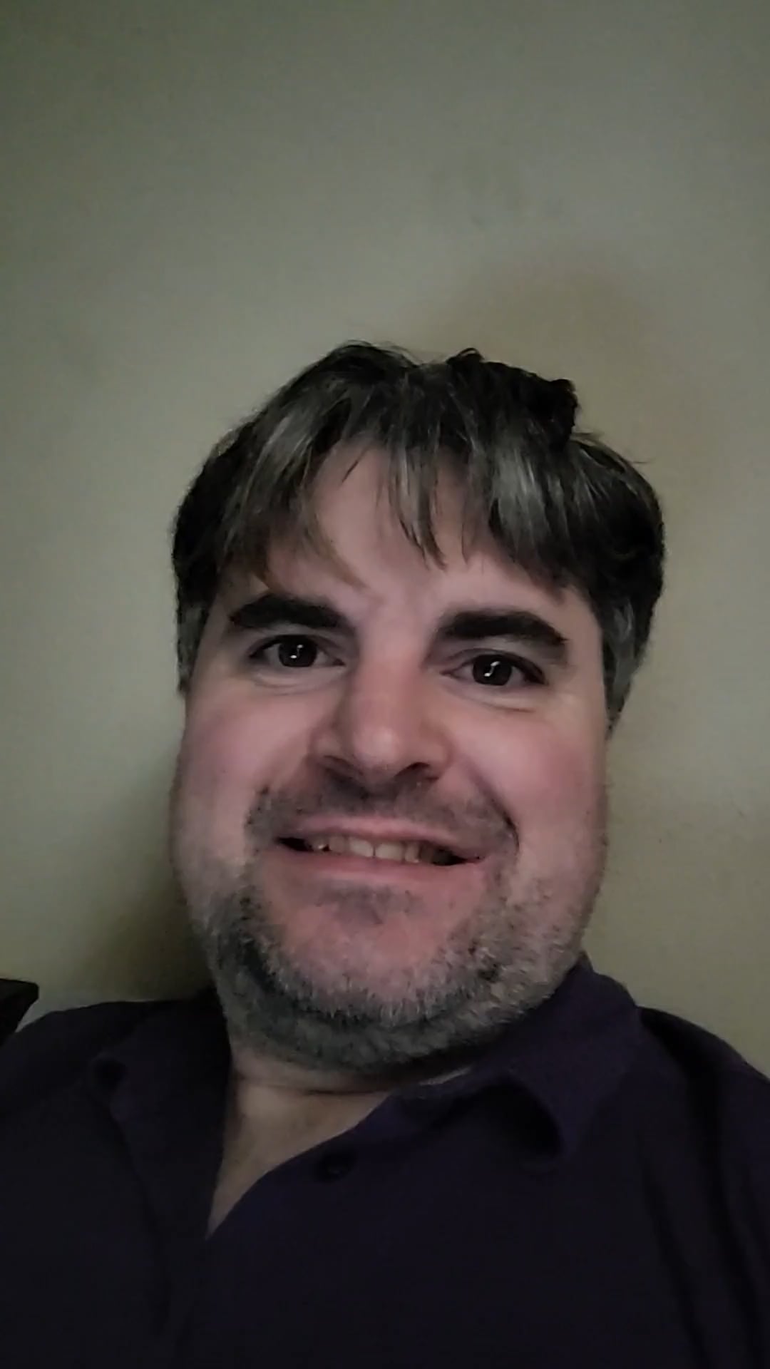 Anthony Davis, Clinical Social Work/Therapist, Decatur, GA, 30034 ...