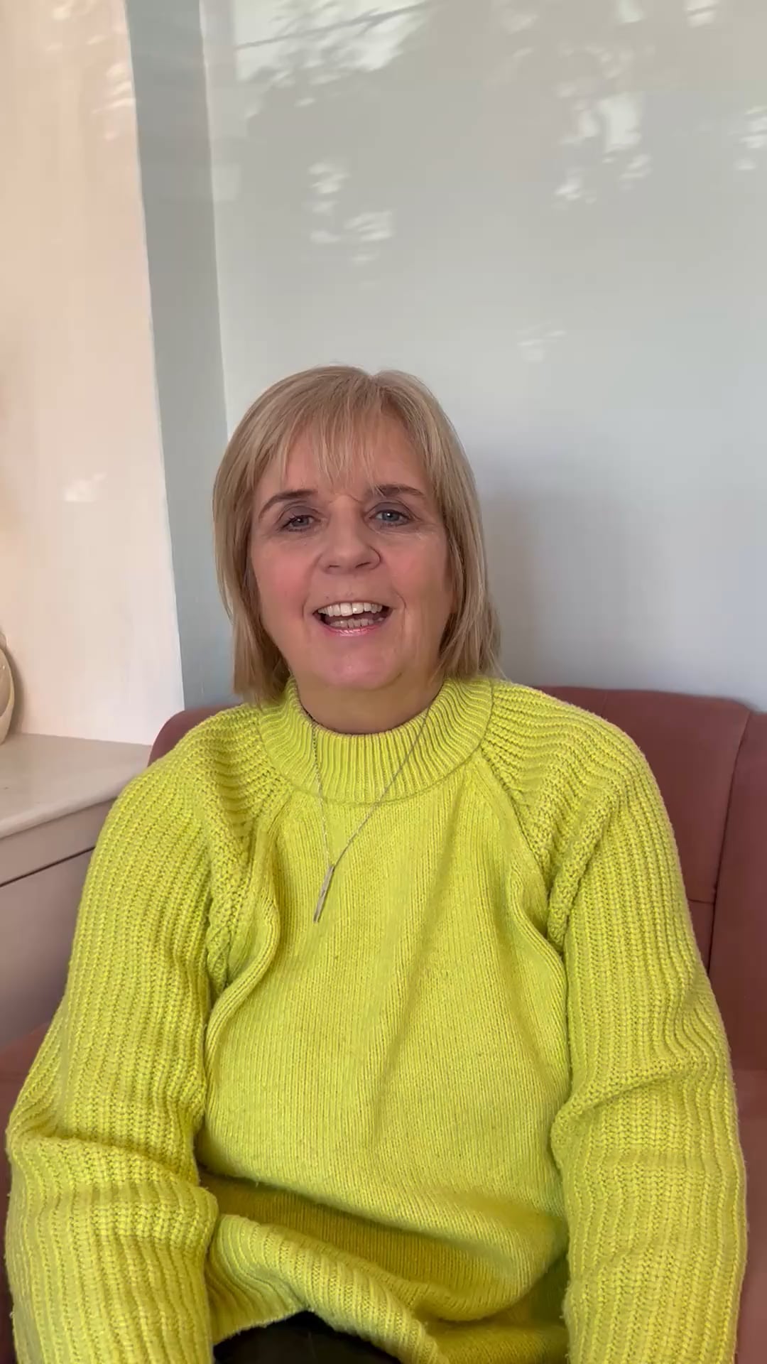 Balanced Thoughts, Counsellor, Glasgow, G76 | Psychology Today