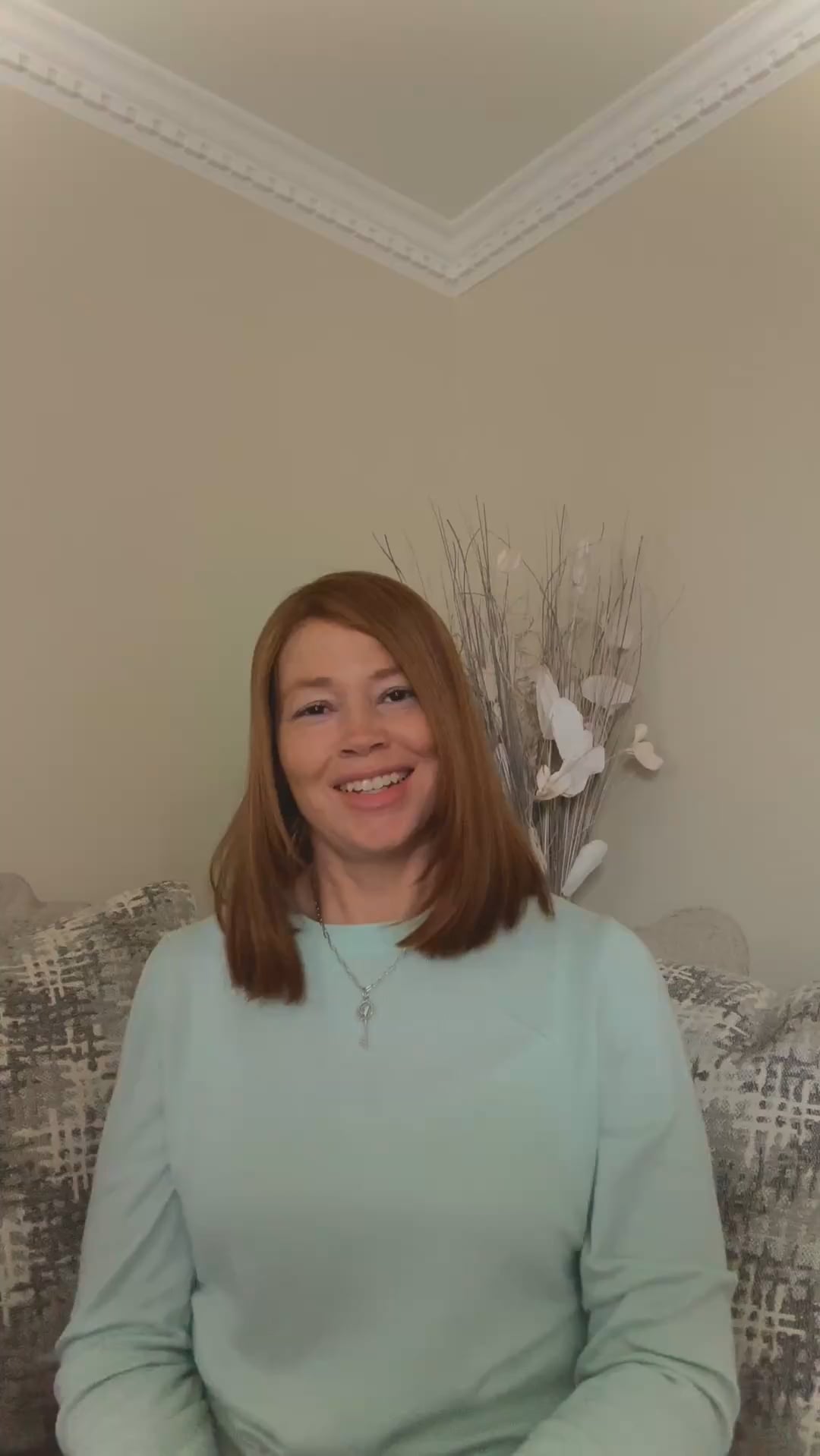 Valerie Cooper, Clinical Social Work/Therapist, Pittsburgh, PA, 15235 ...
