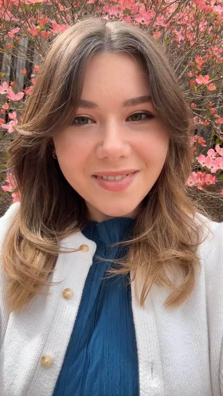 Bailey Becker, Pre-Licensed Professional, Portland, OR, 97239 ...