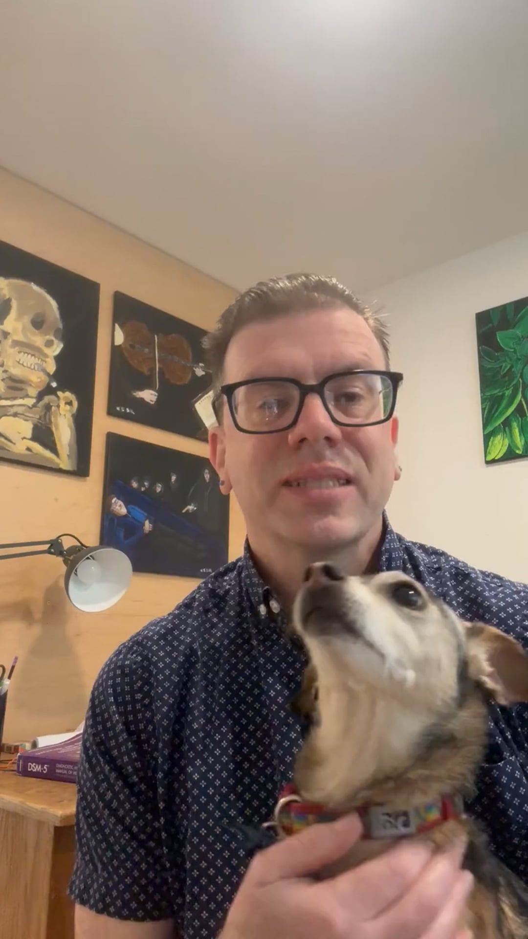 Walter Scott Dilk, Counselor, Shelton, WA, 98584 | Psychology Today