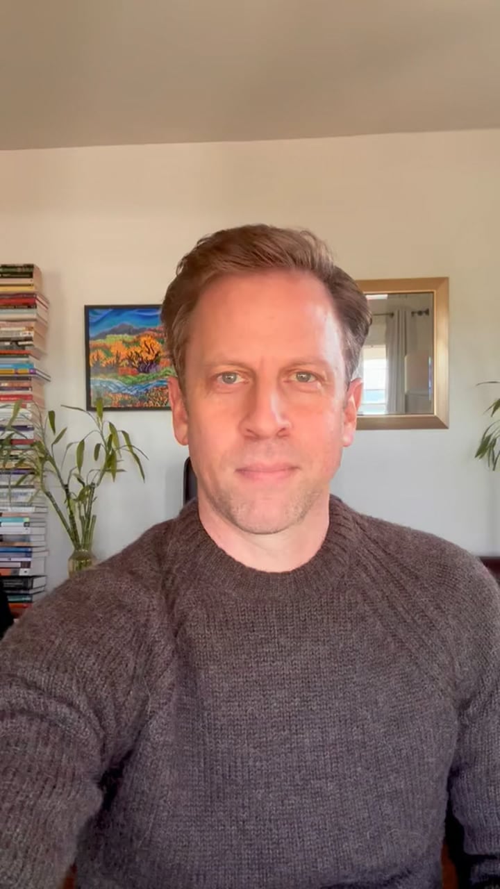 Peter Gold, Licensed Professional Counselor, Portland, OR, 97217 ...