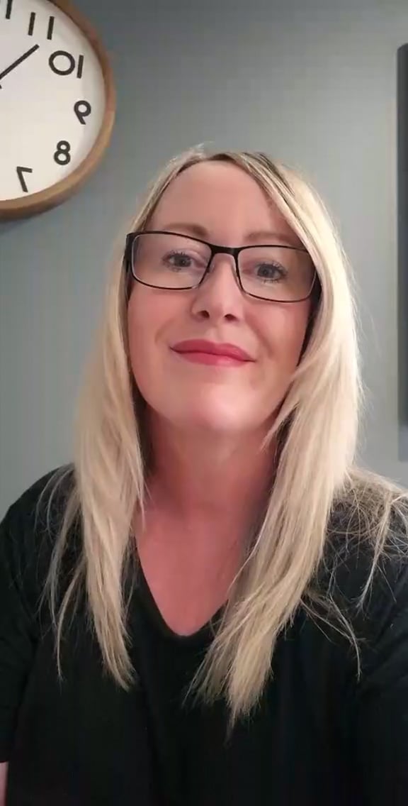 Sarah Taylor, Clinical Social Work/Therapist, Woodville, SA, 5011 | Psychology Today