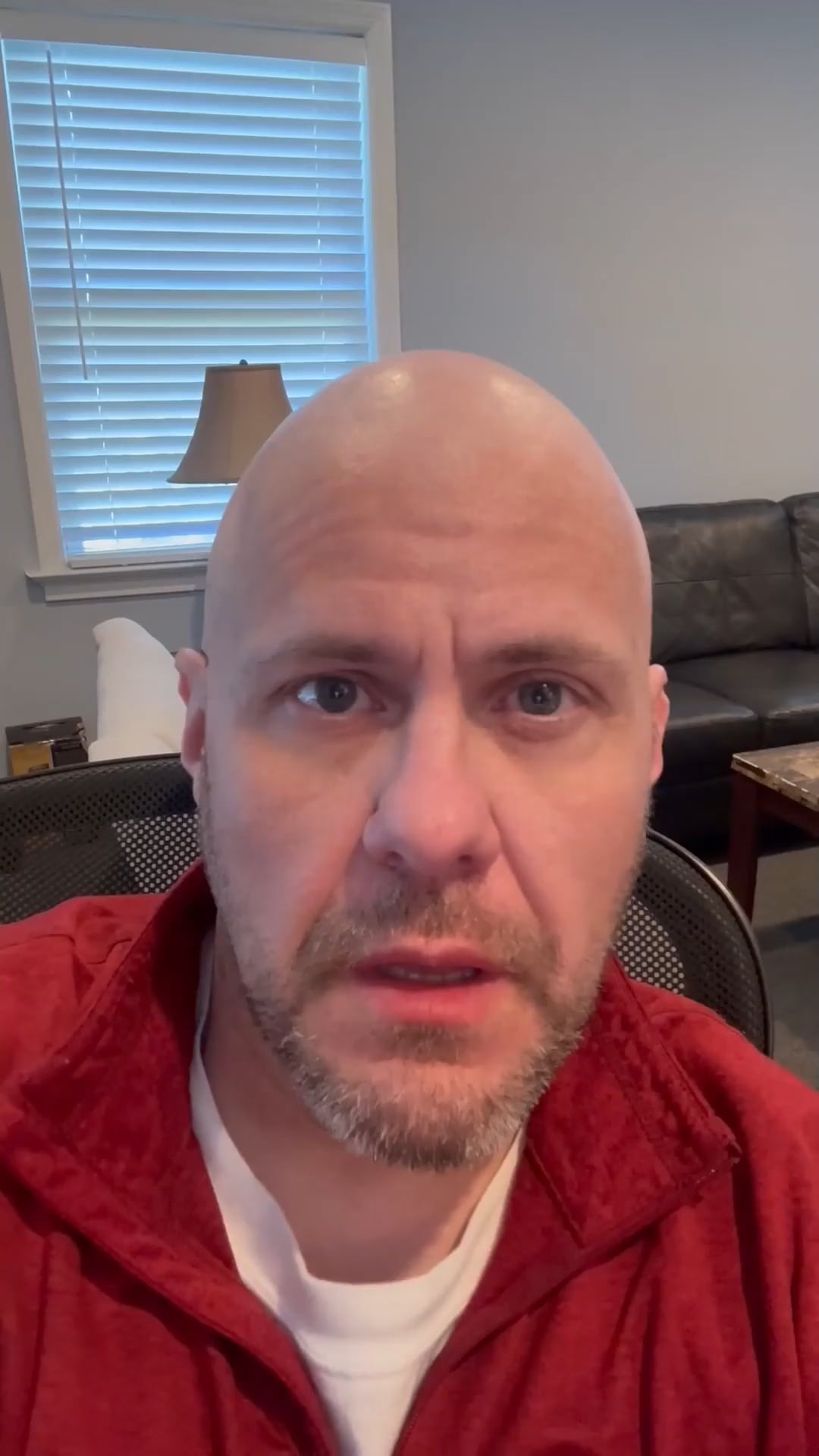 Daniel C. Linehan, Clinical Social Work/Therapist, Florham Park, NJ ...