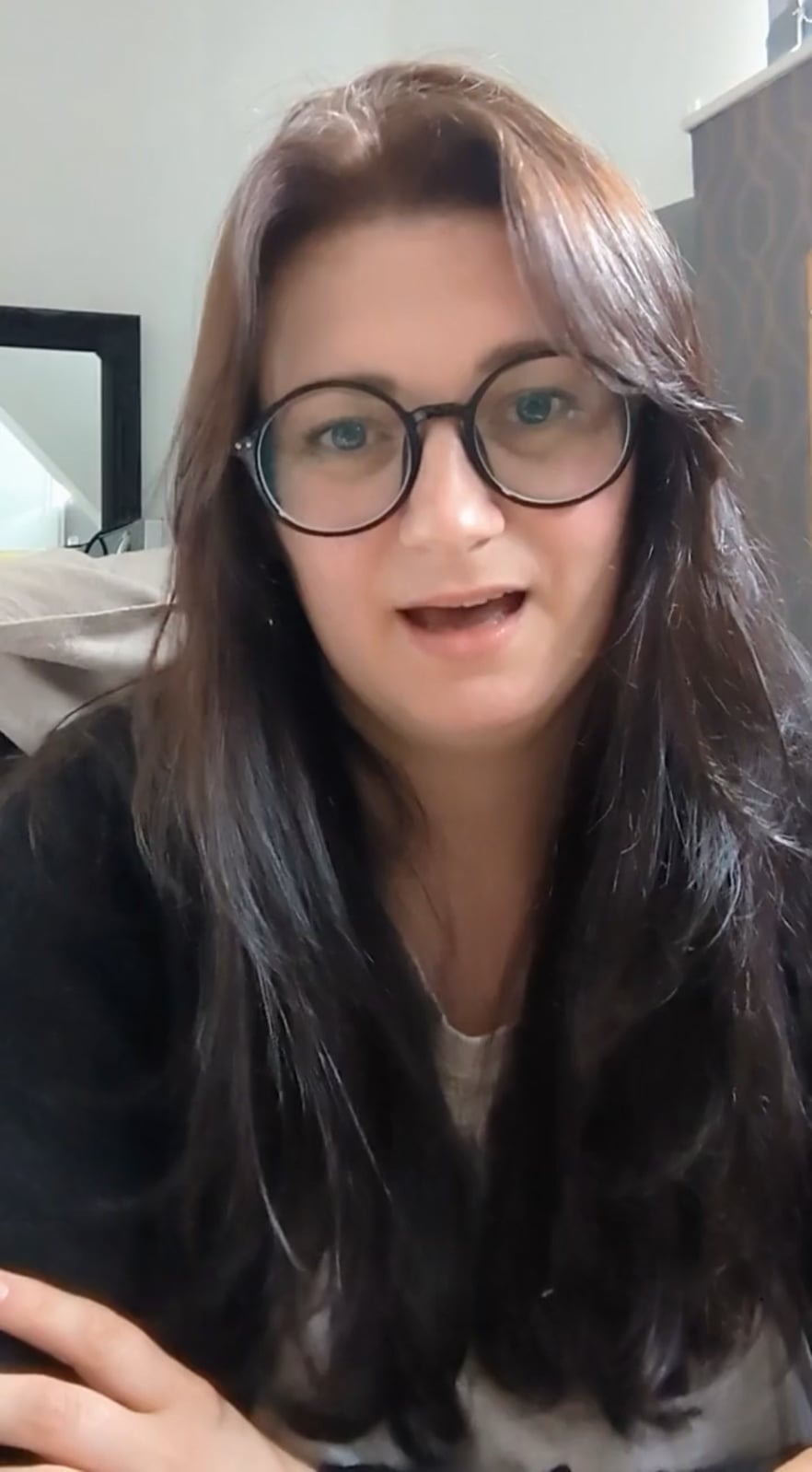 Rachel Flaherty, Counsellor, Liverpool, L1 | Psychology Today