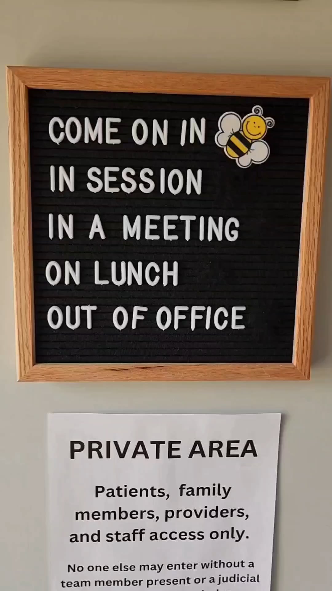 Natalie Queen, Marriage & Family Therapist, Ames, IA, 50014 ...