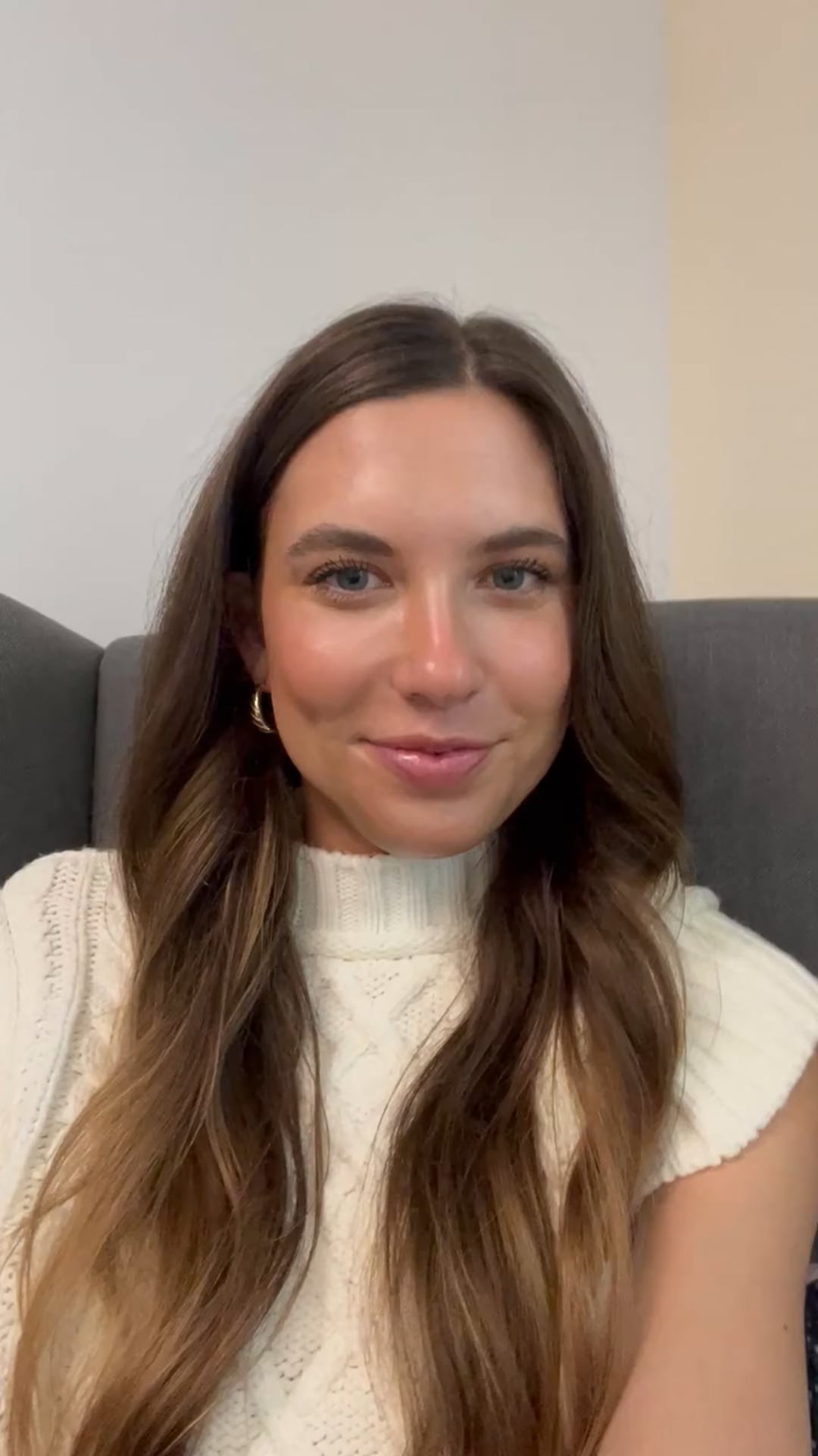 McKenna Jerger, Marriage & Family Therapist, Chicago, IL, 60610 ...