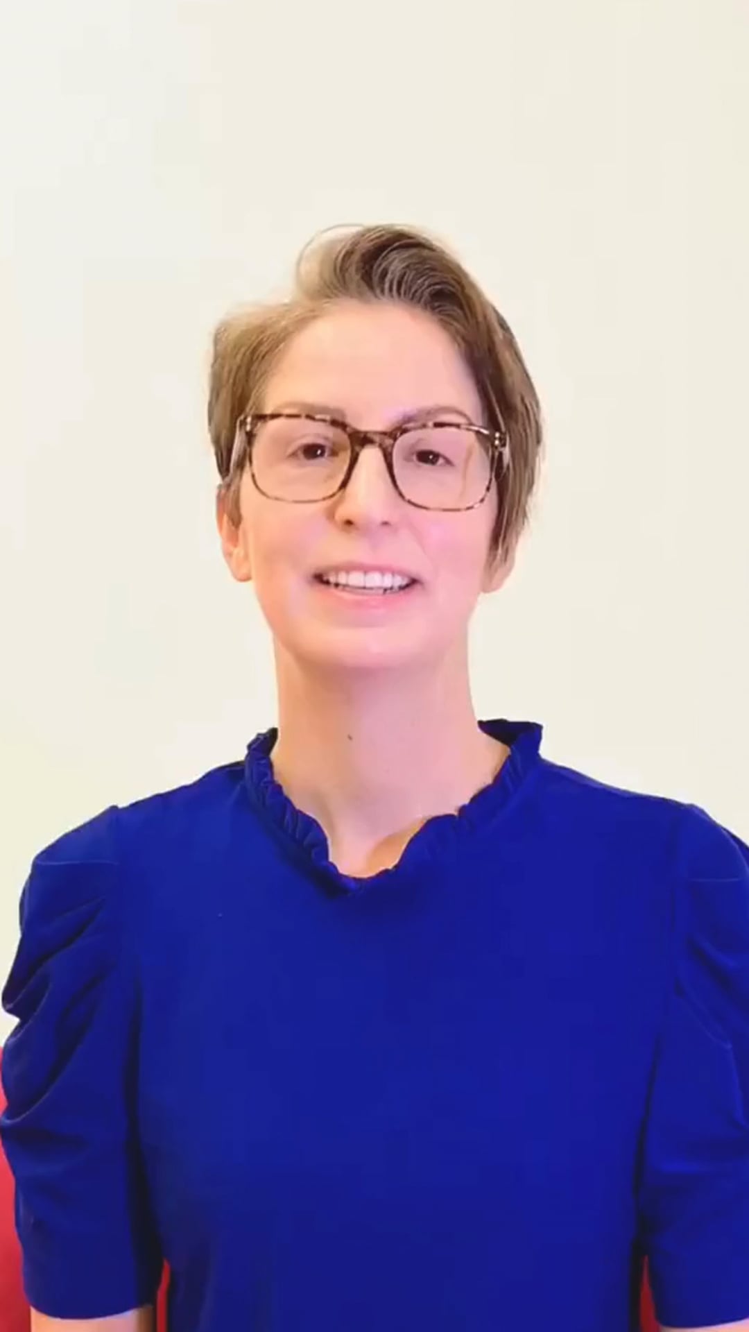 Crystal Beckwith, Licensed Professional Counselor, North Bergen, NJ ...