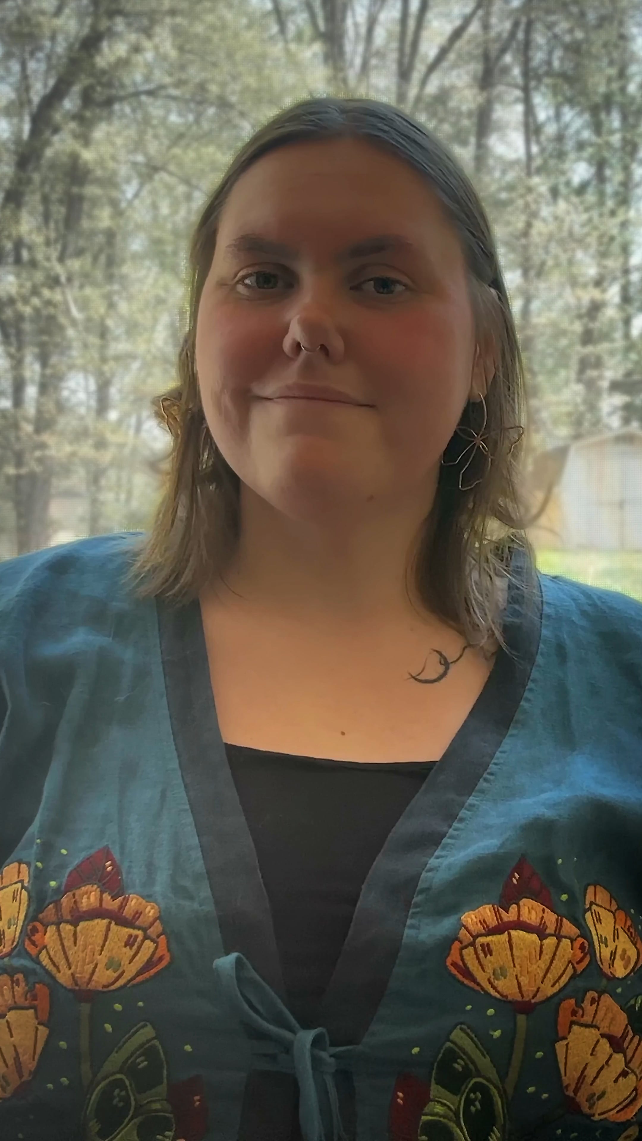 Elizabeth Burdzy, Marriage & Family Therapist, Vancouver, WA, 98662 ...