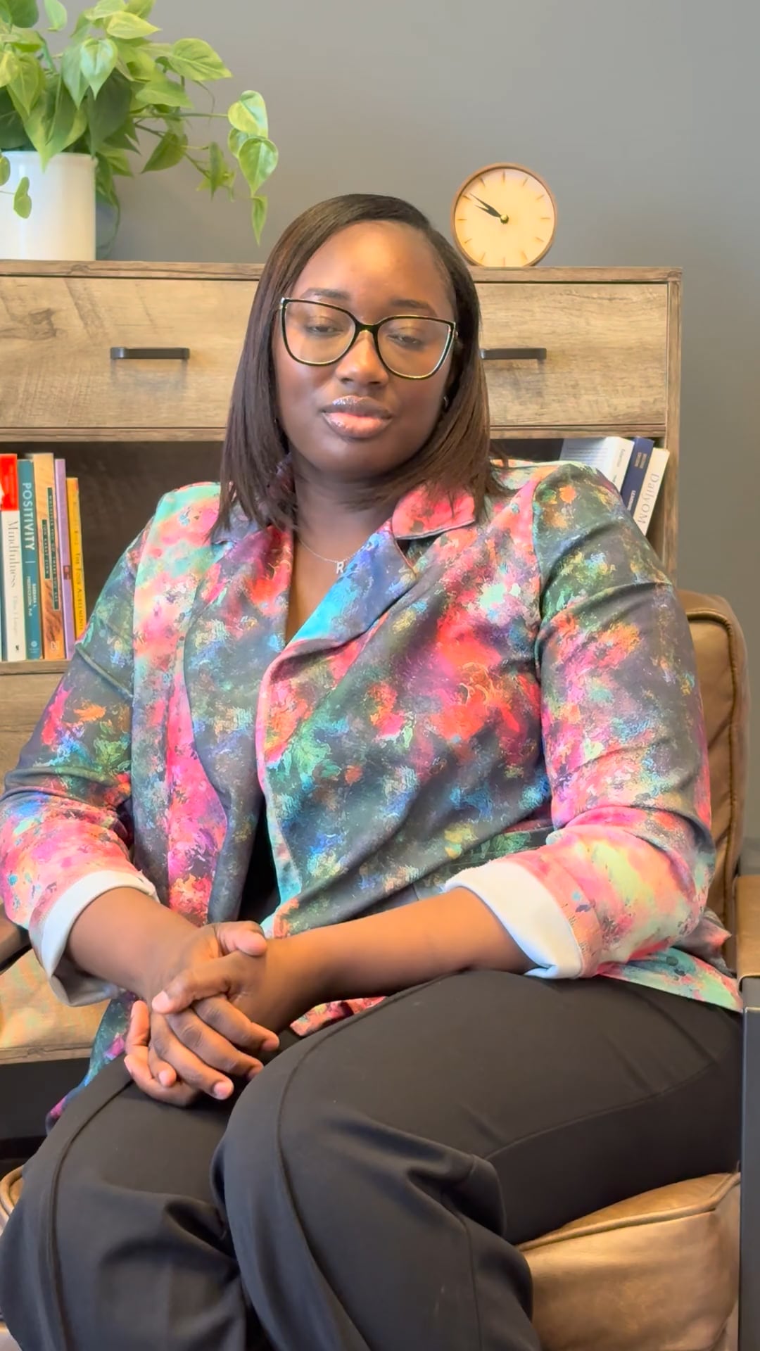 Rhonda Kelly, Counselor, Kenmore, NY, 14217 | Psychology Today