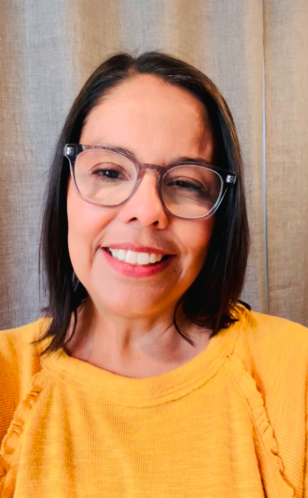 Alexis de la Rosa, Counselor, Bethesda, MD, 20814 | Psychology Today