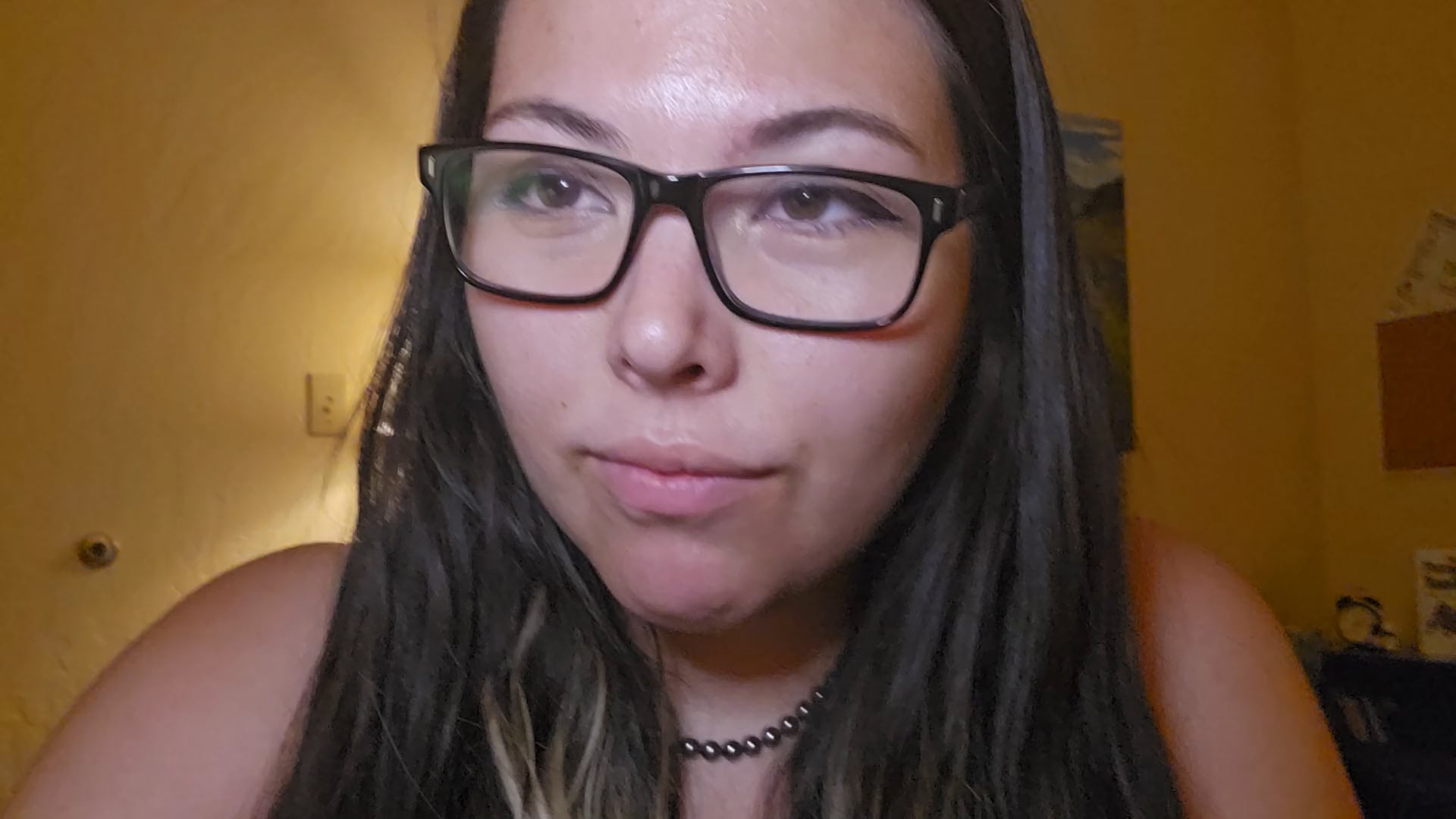 Ashley Camacho, Counselor, Phoenix, AZ, 85044 | Psychology Today