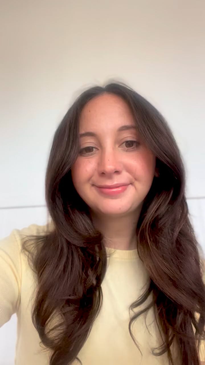 Stephanie Keeshin, Counselor, Chicago, IL, 60613 | Psychology Today