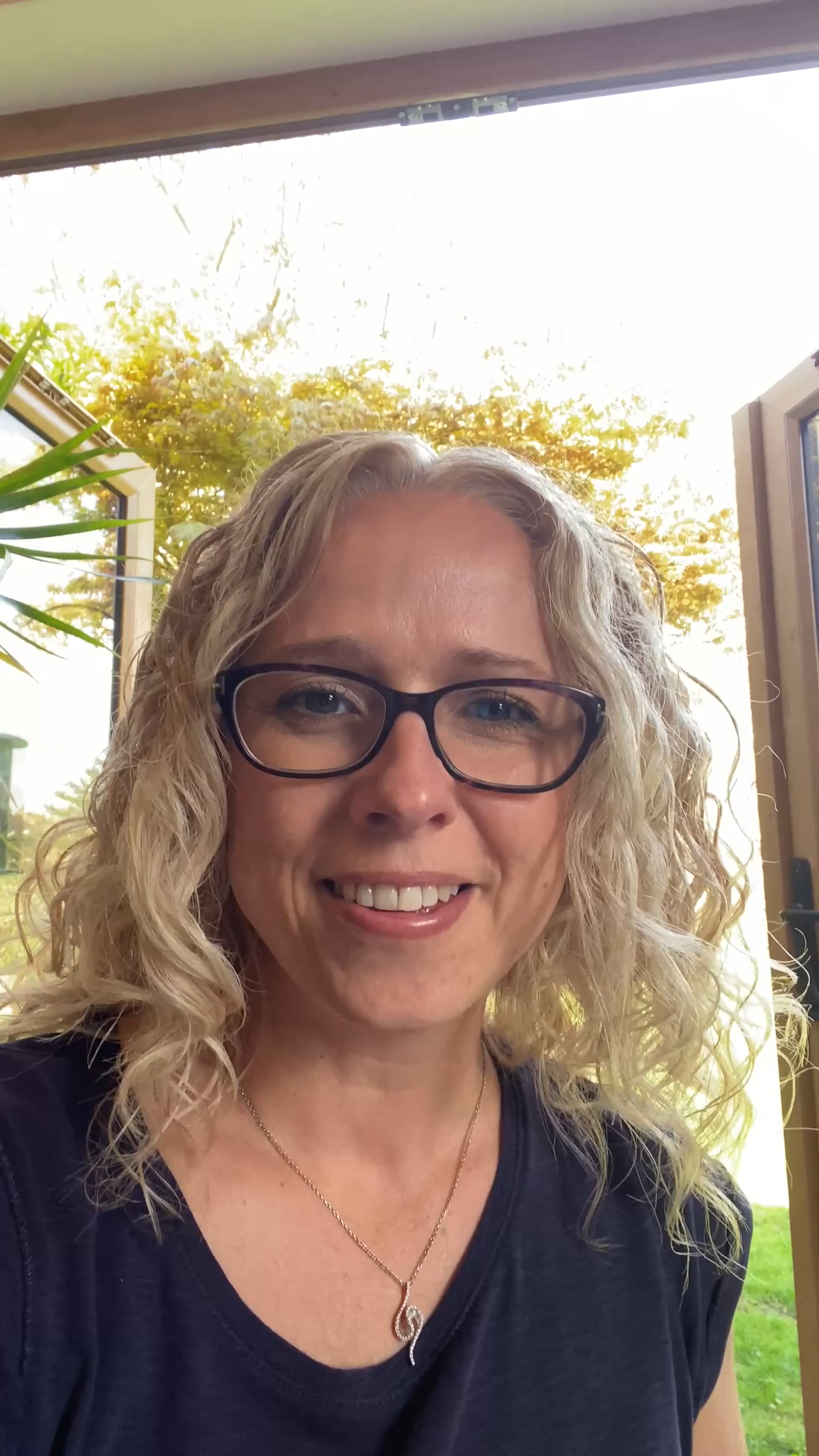 Jenna Louise Counselling & Psychotherapy, Psychotherapist, Peterborough ...