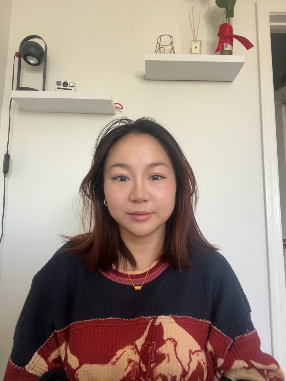 Yajun Stella Zeng, Clinical Social Work/Therapist, San Mateo, CA, 94401 ...