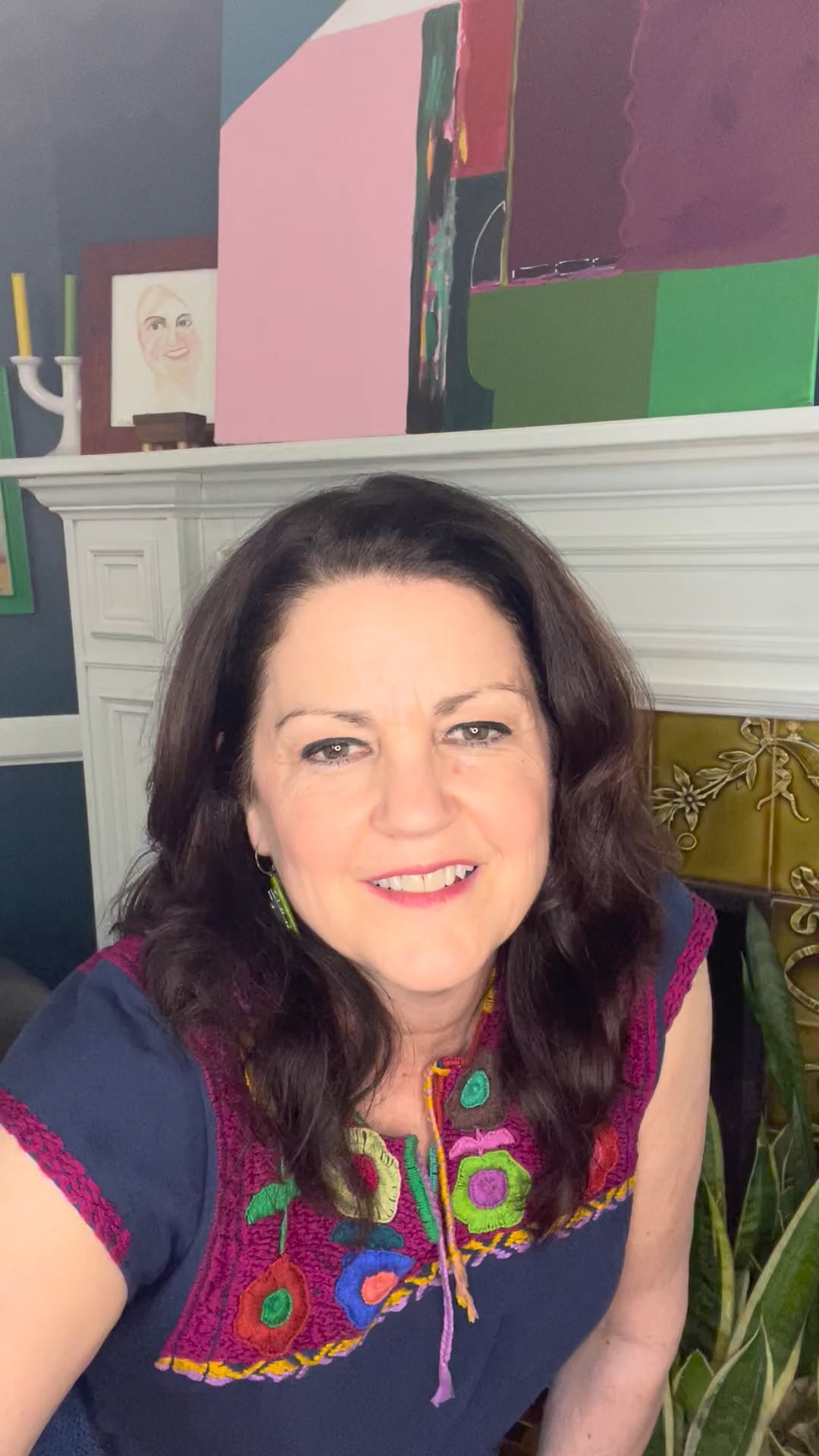 Deborah L Cox, Psychologist, Springfield, MO, 65806 | Psychology Today