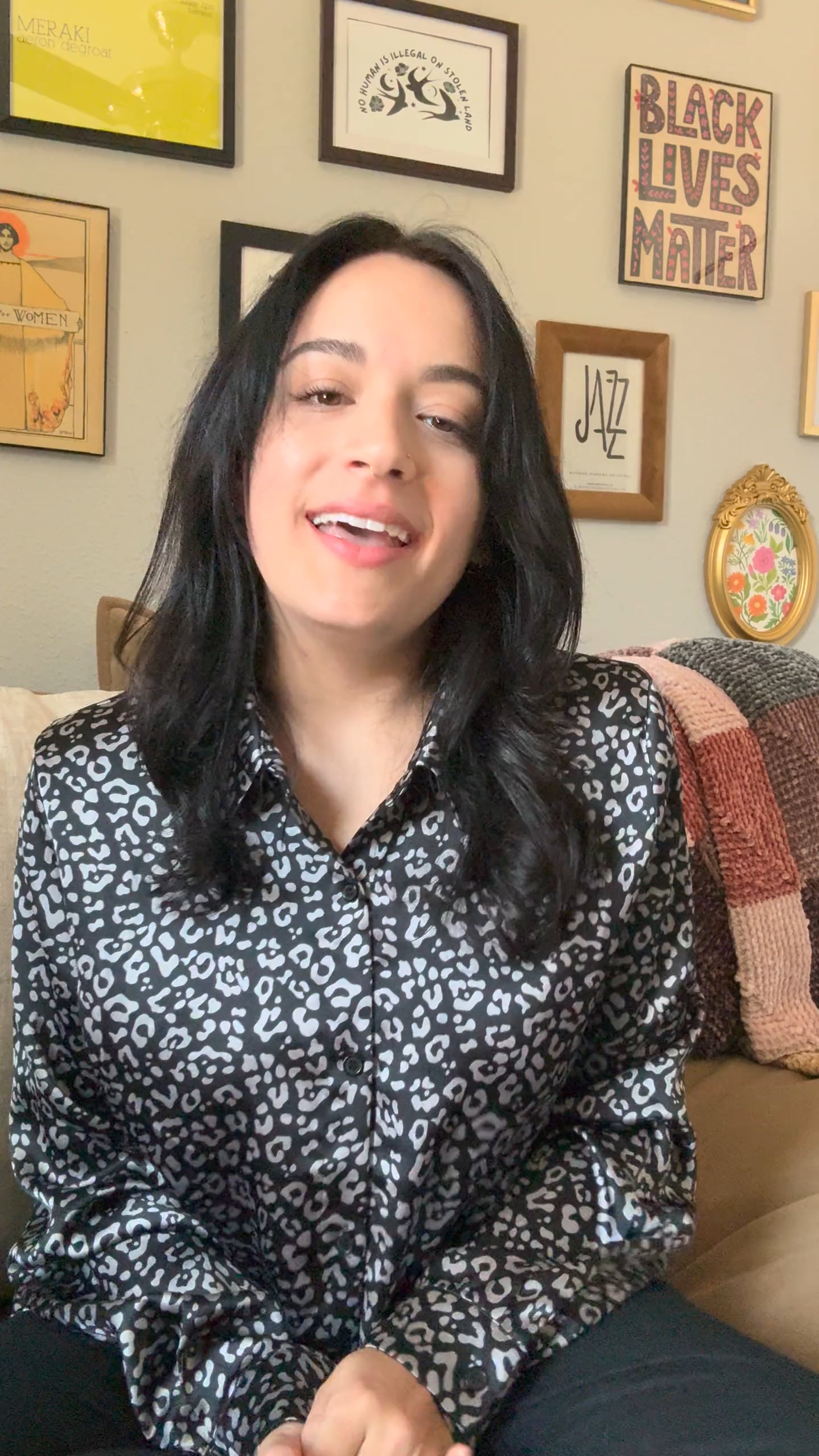 Aeron DeGroat, Counselor, Orlando, FL, 32827 | Psychology Today