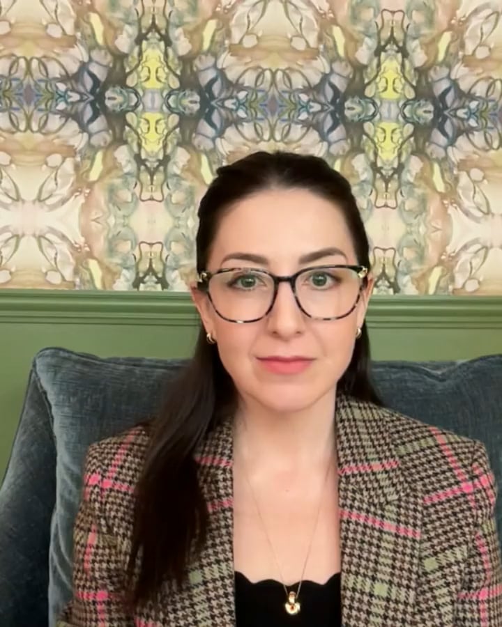 Christine Weible-Cruz, Clinical Social Work/Therapist, Chicago, IL ...