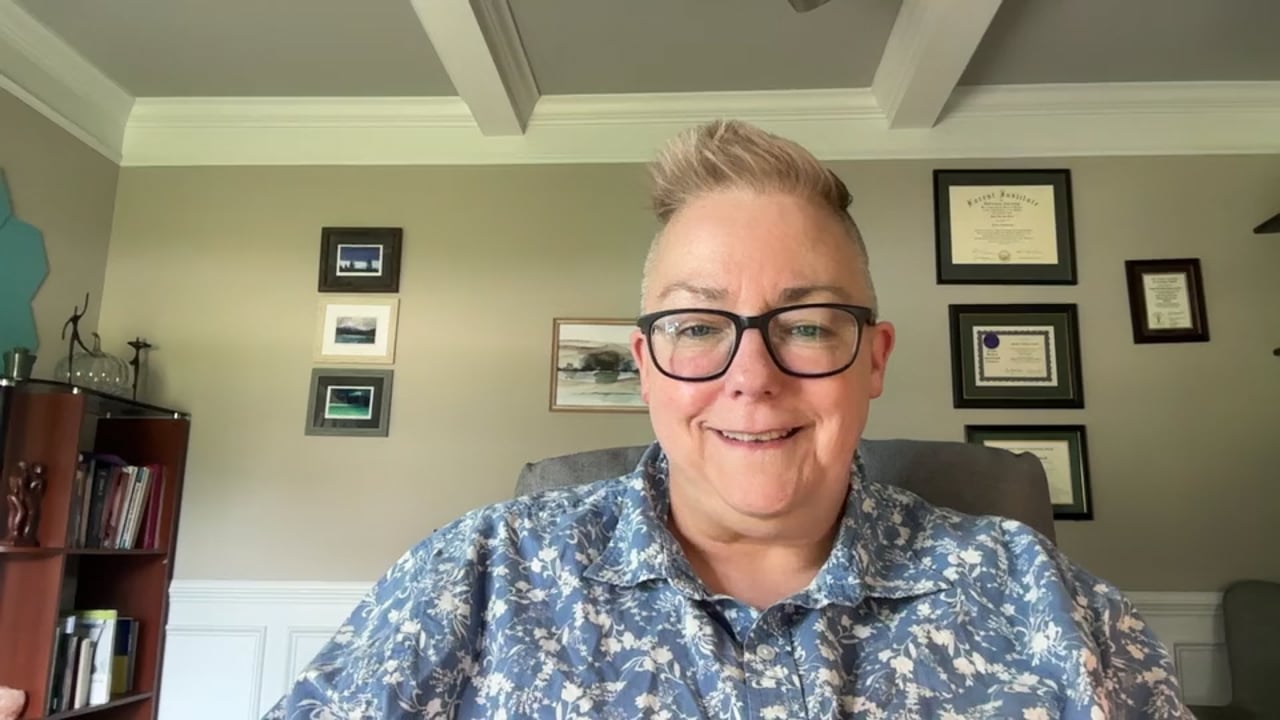 Dr. Jamie L Pettus, Psychologist, Raleigh, NC, 27614 | Psychology Today