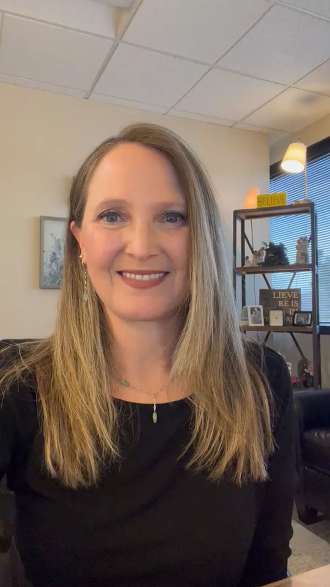 Diane Strouse, Licensed Professional Counselor, Centennial, CO, 80112 ...