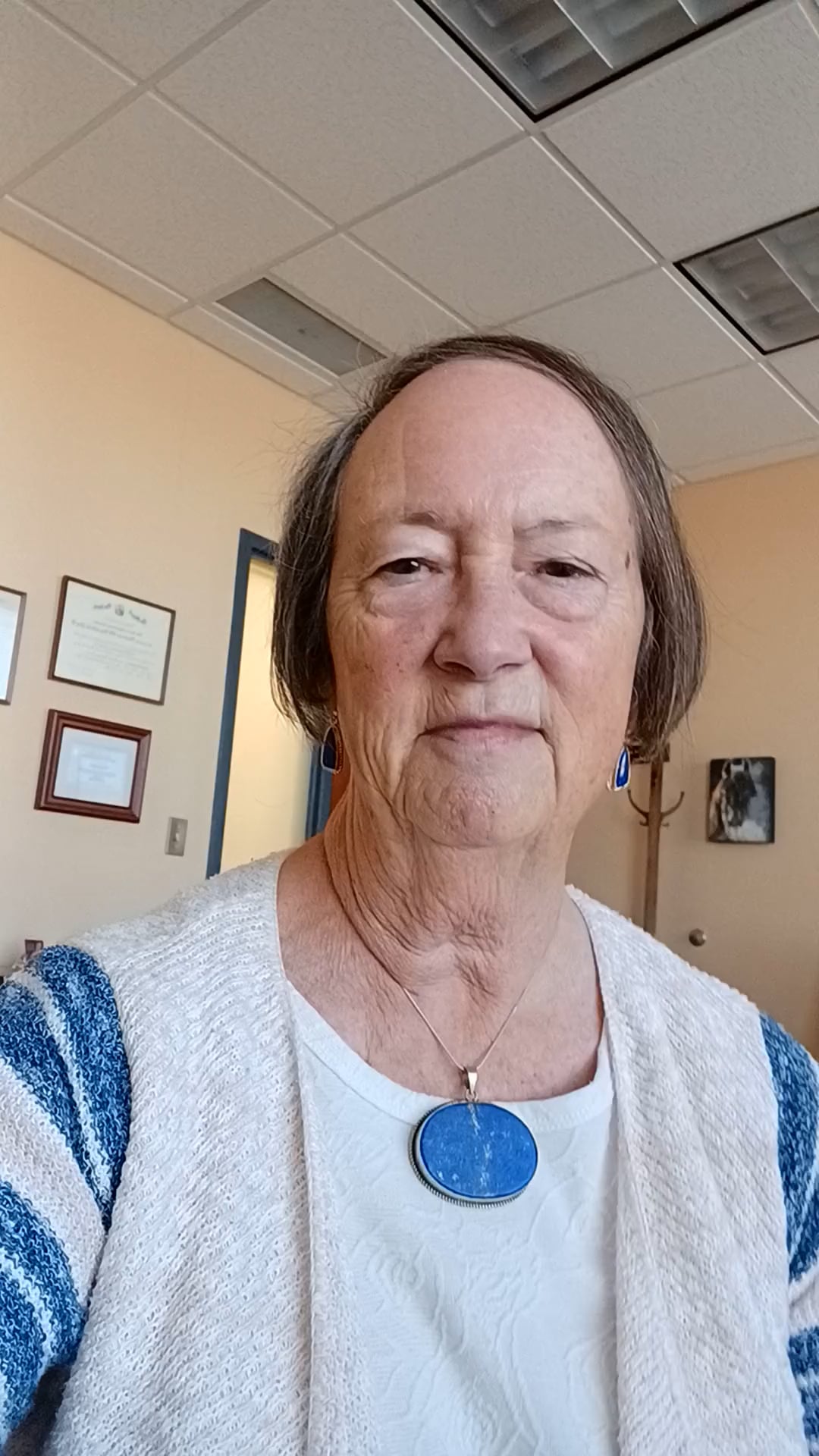 Victoria M Handfield, Psychologist, Albuquerque, NM, 87114 | Psychology ...