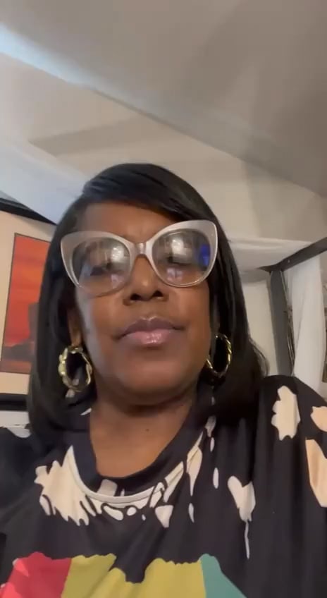 Terri Miles-Alexander, Pre-Licensed Professional, Woodlyn, PA, 19094 | Psychology Today