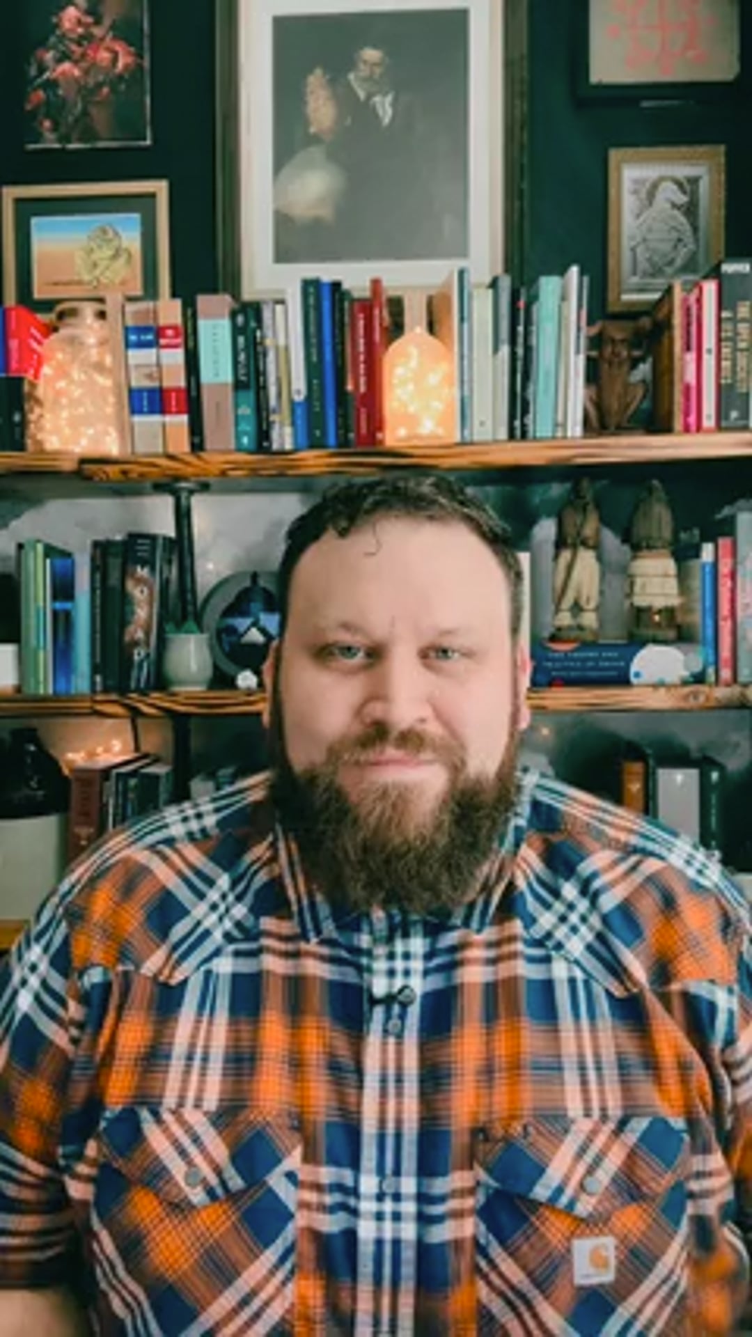 Michael Shumway, Counselor, Tempe, AZ, 85282 | Psychology Today