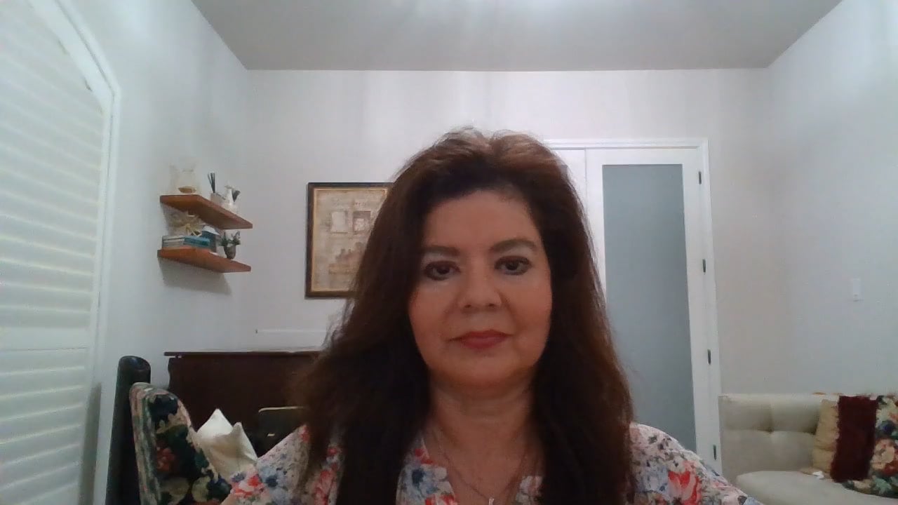 Debra (Debbie) Santos, Licensed Professional Counselor, Houston, TX ...