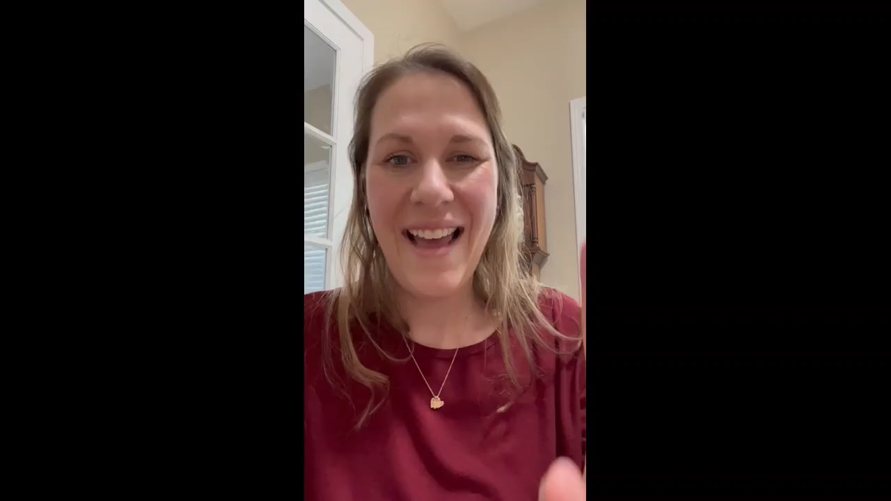 Jennifer Taylor, Psychiatric Nurse Practitioner, Seattle, WA, 98199 ...