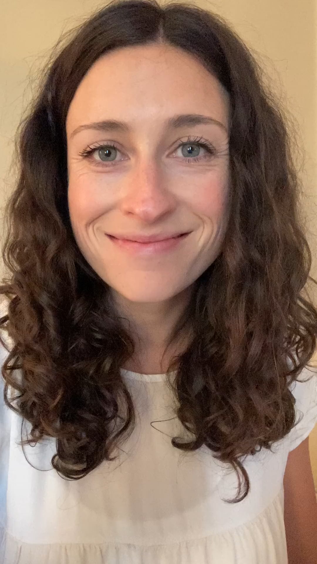 Hannah Miracle, Counselor, Bowling Green, KY, 42104 | Psychology Today