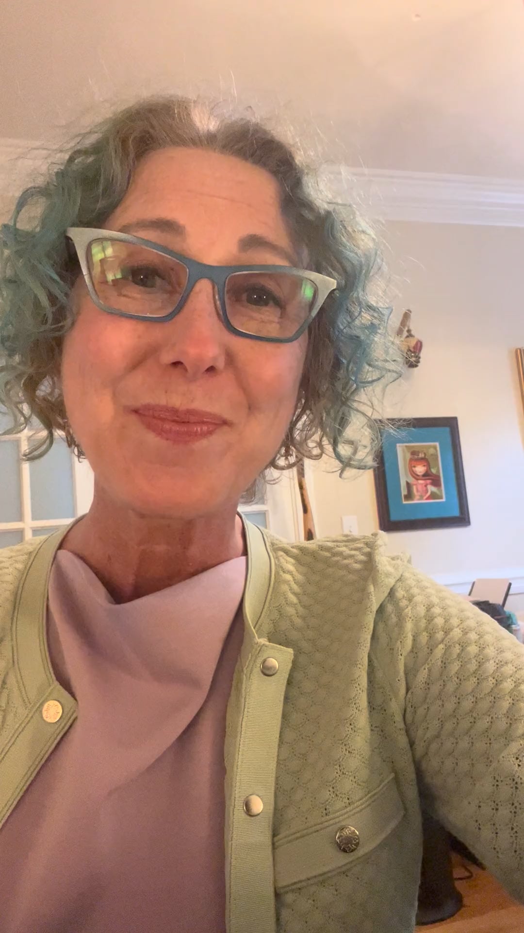 Martina Williams, Licensed Professional Counselor, Asheville, NC, 28803 ...