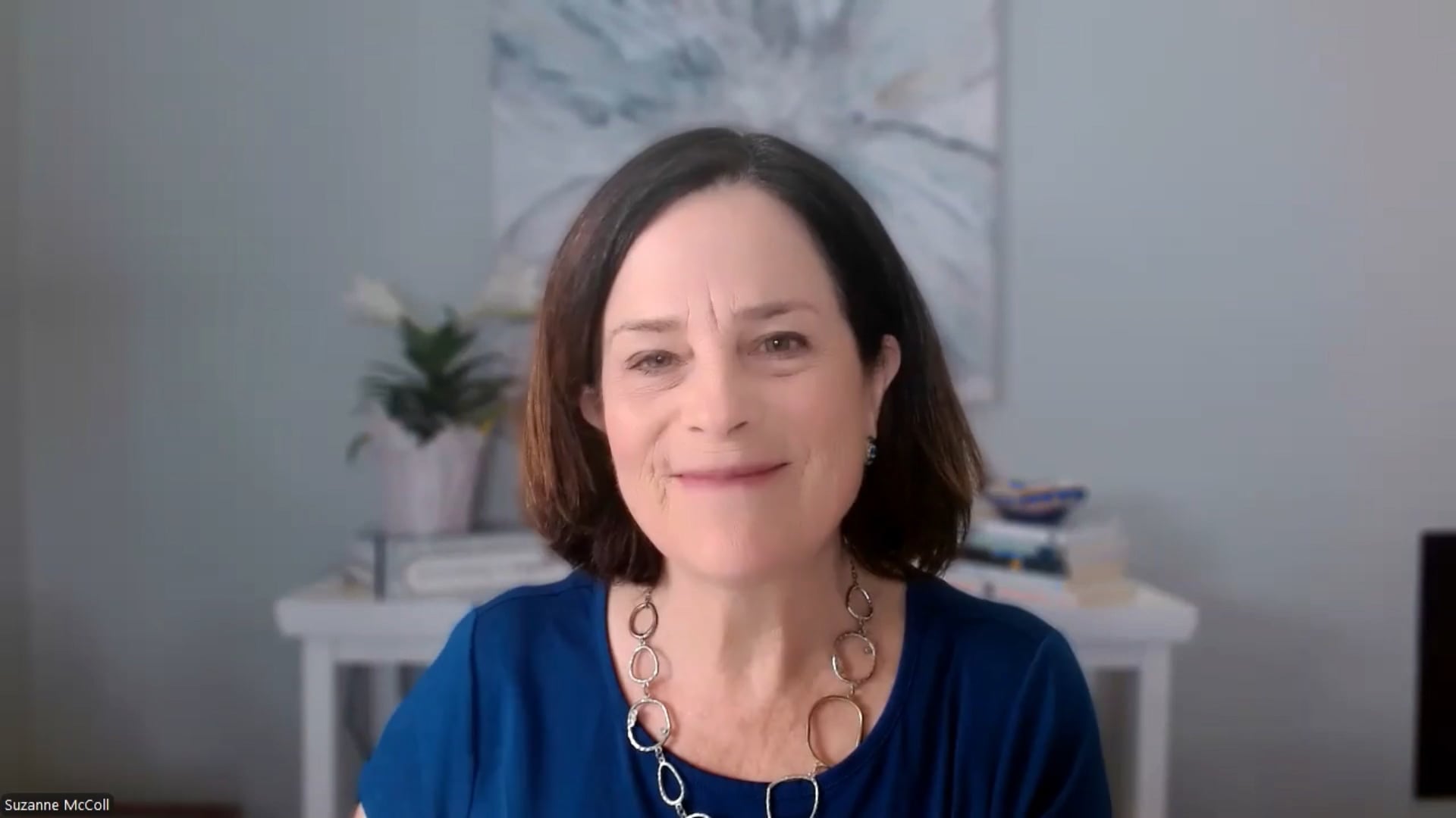 Sound Health and Wellness LLC. Children-Adults, Licensed Professional ...