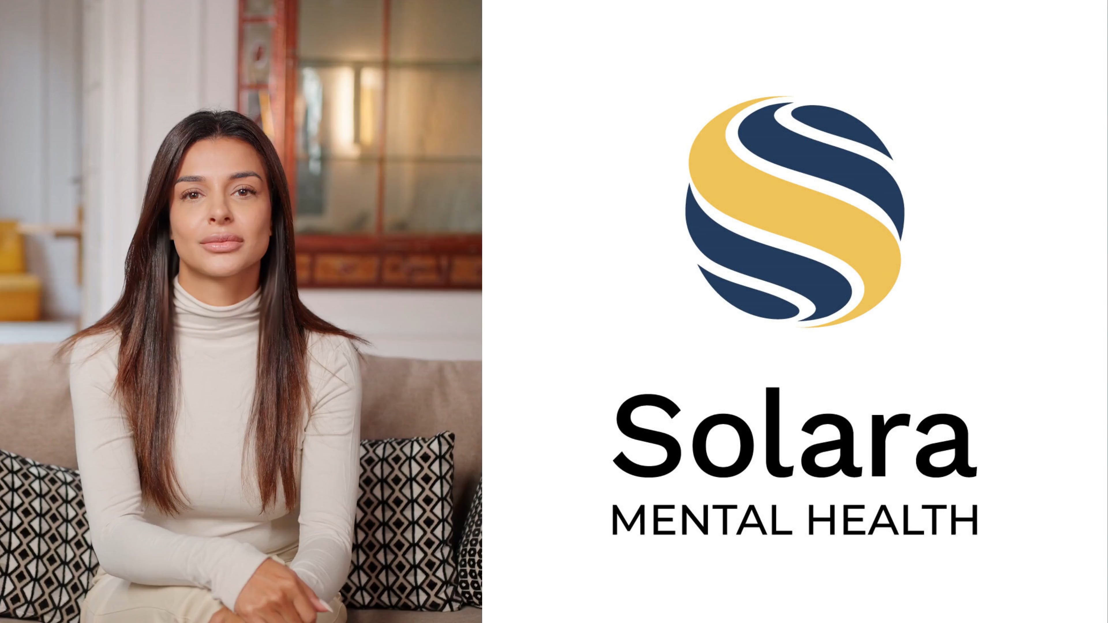 Solara Mental Health, Psychiatrist, Great Falls, MT, 59401 | Psychology Today