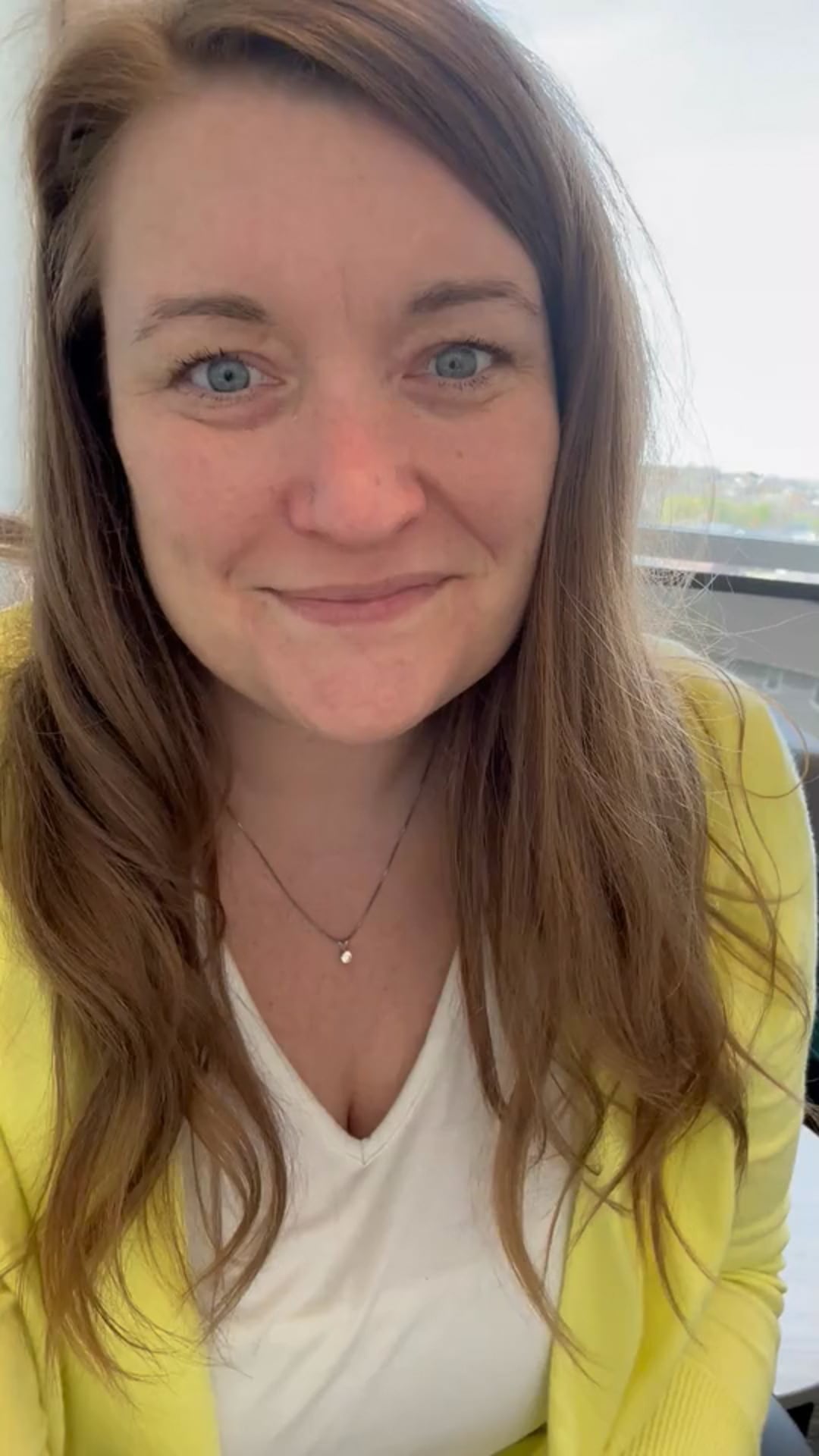 Alex Rohn, Counselor, West Des Moines, IA, 50266 | Psychology Today