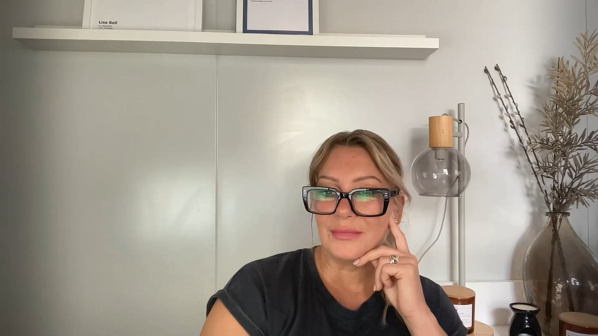 Lisa Bell - Blueberry Lane Therapies, Counsellor, Doonan, QLD, 4562 ...