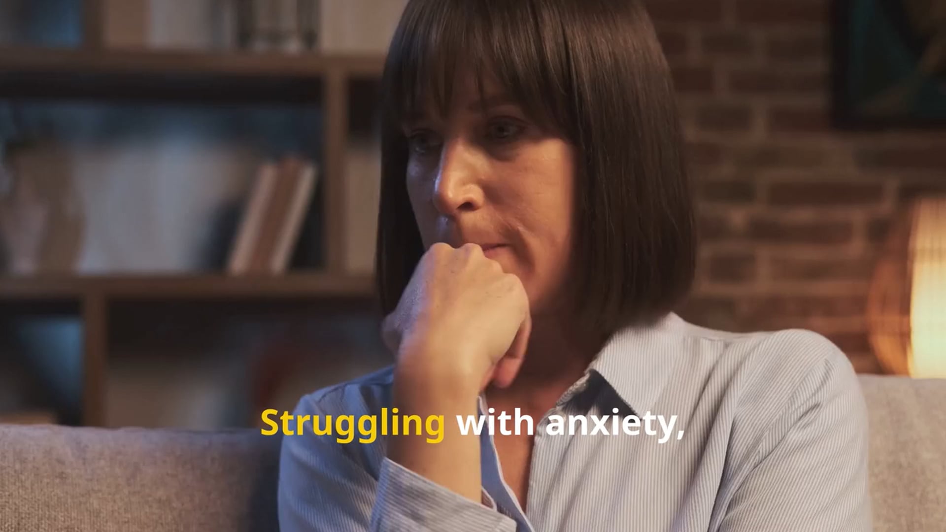 Grace Nwokike, Psychiatric Nurse Practitioner, Westfield, NJ, 07090 ...