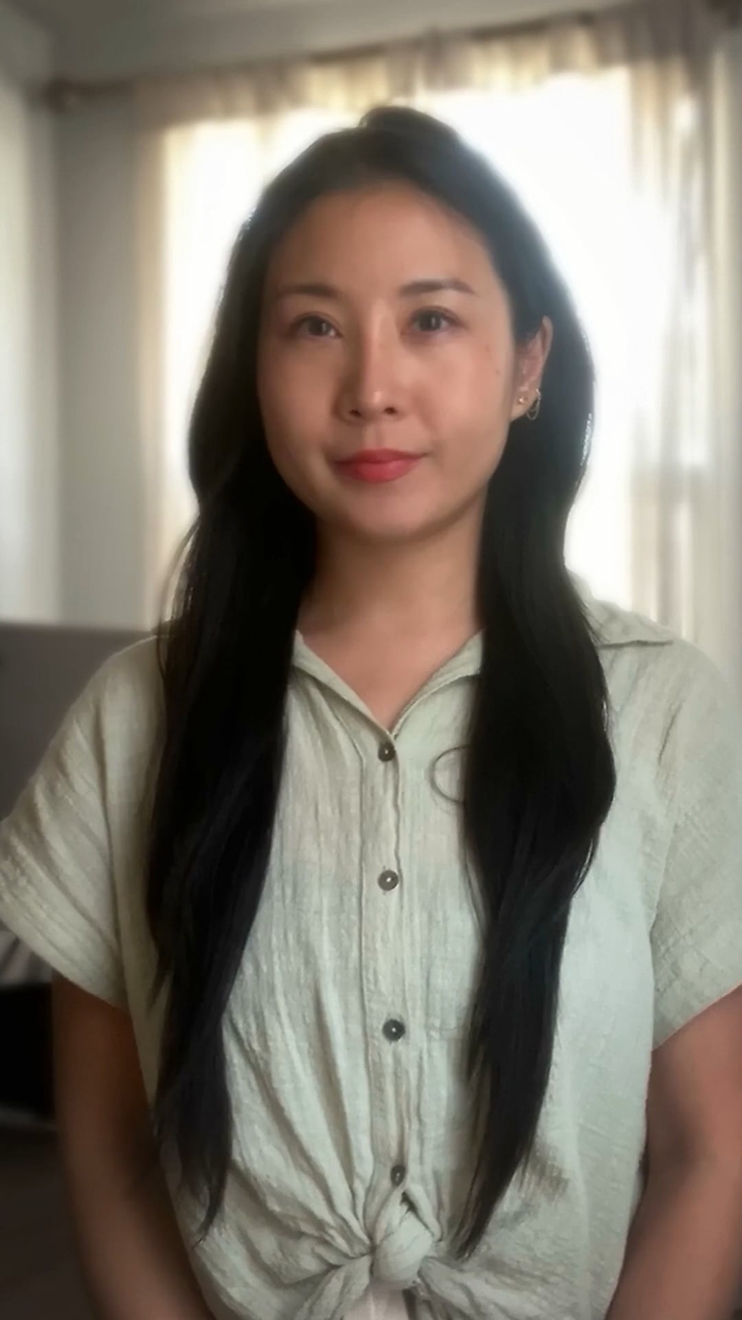 Sharon Lee, Psychiatric Nurse, Temecula, CA, 92592 | Psychology Today