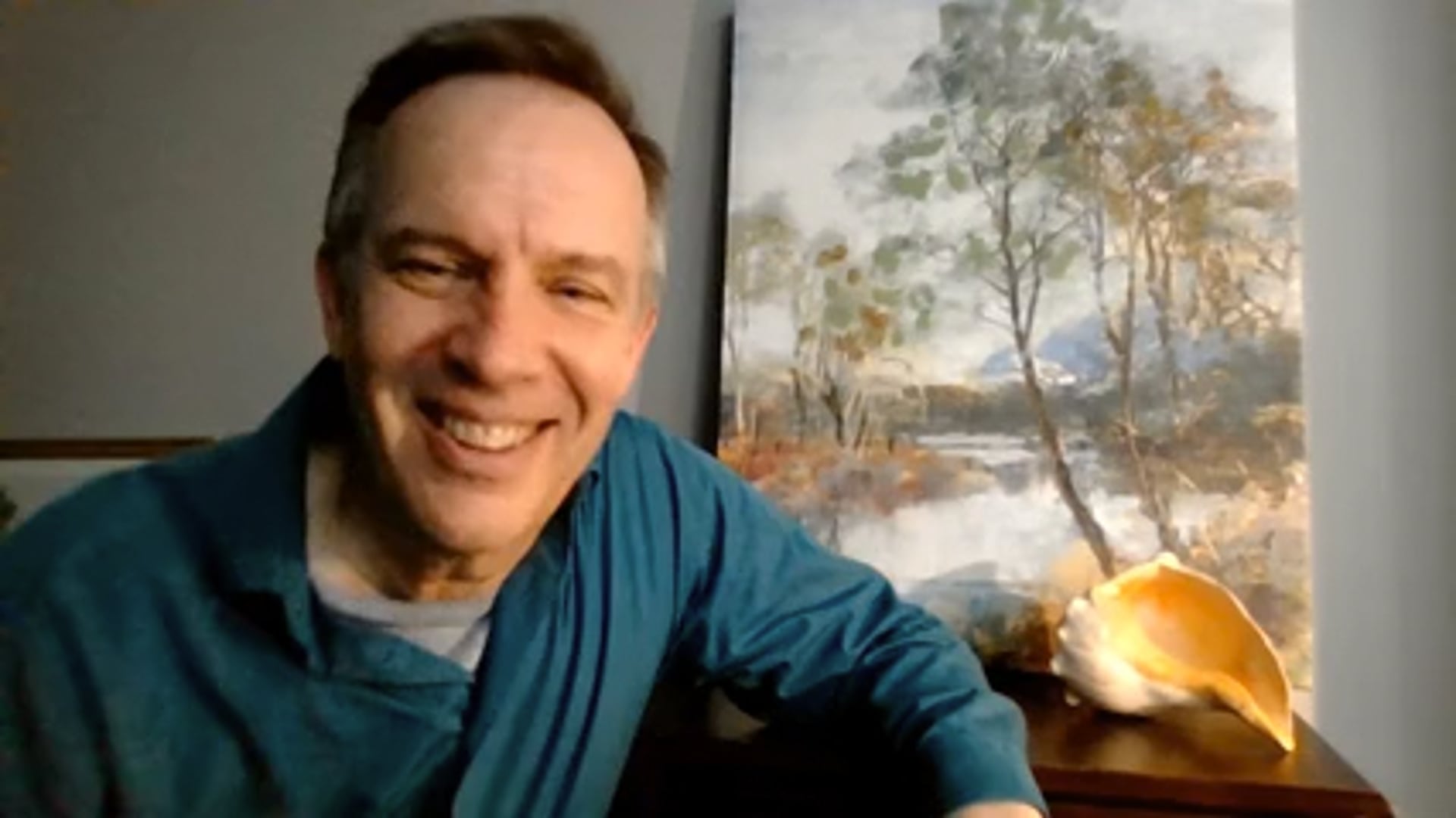 Stuart Moore, LCSW, Clinical Social Work/Therapist, Fairfax, VA, 22030 | Psychology Today