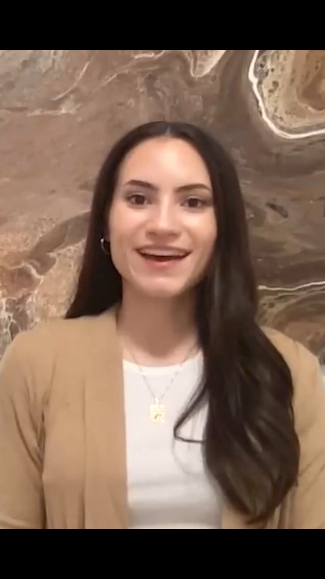 Mackenzie Forrest, Clinical Social Work/Therapist, New York, NY, 10010 ...