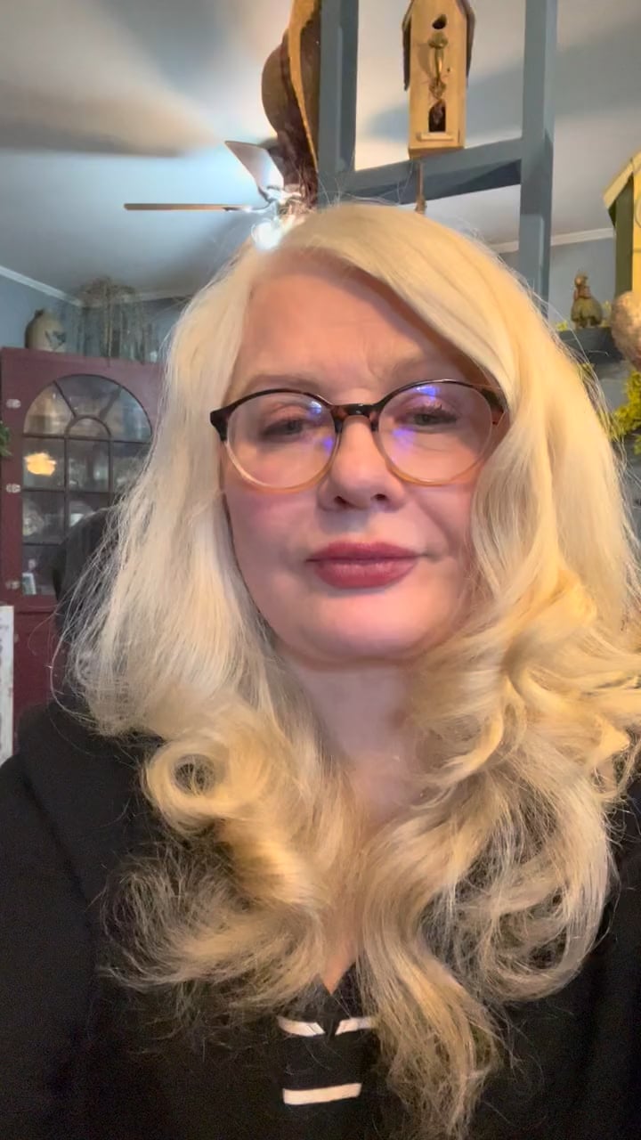 Tamar Cooper, Clinical Social Work/Therapist, Chagrin Falls, OH, 44023 | Psychology Today