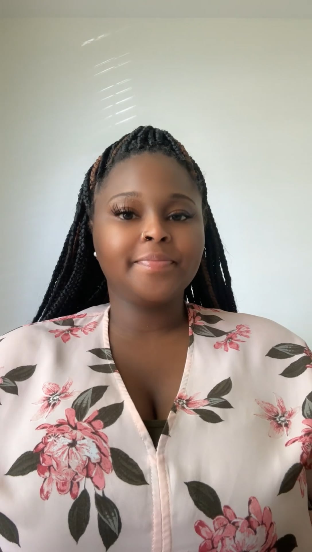 Dominique Squire, Clinical Social Work/Therapist, Durham, NC, 27701 ...