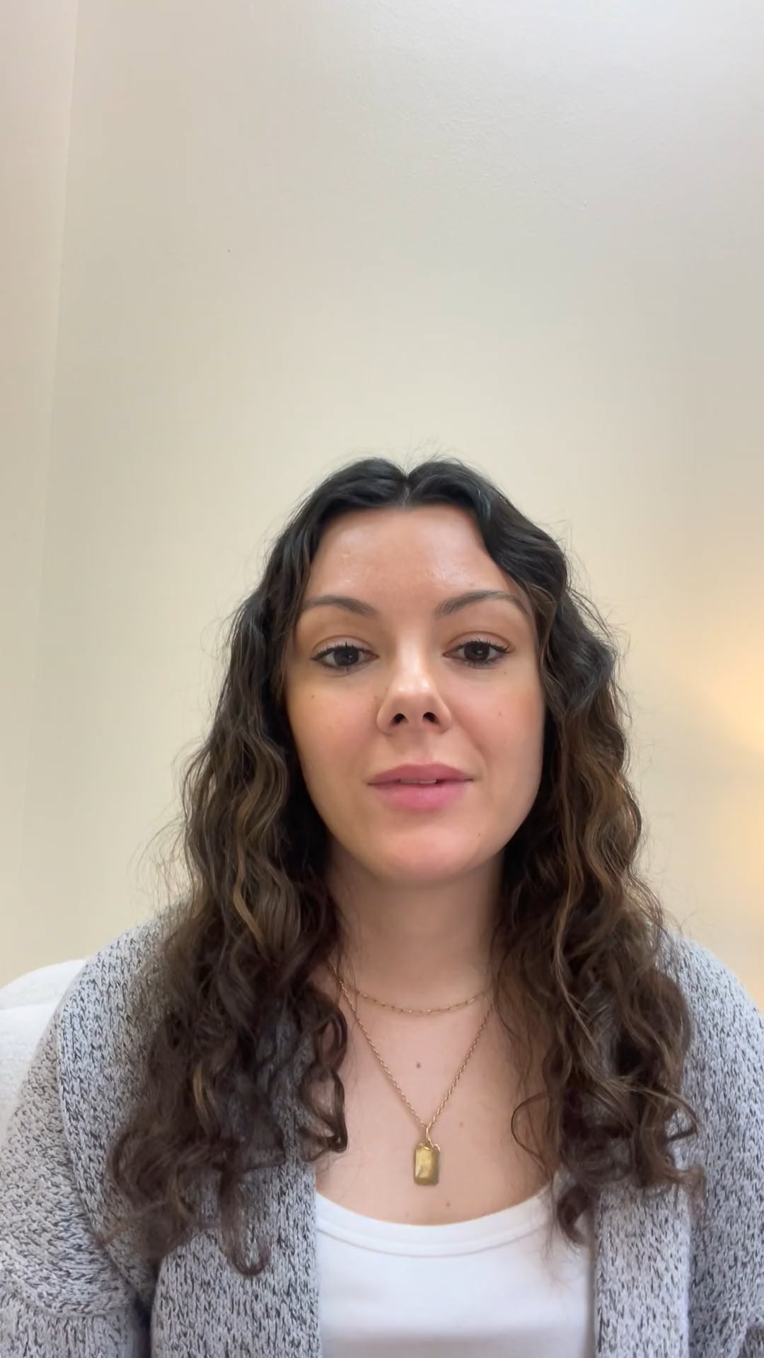 Amanda Nomicos, Licensed Professional Counselor, Dayton, OH, 45449 | Psychology Today