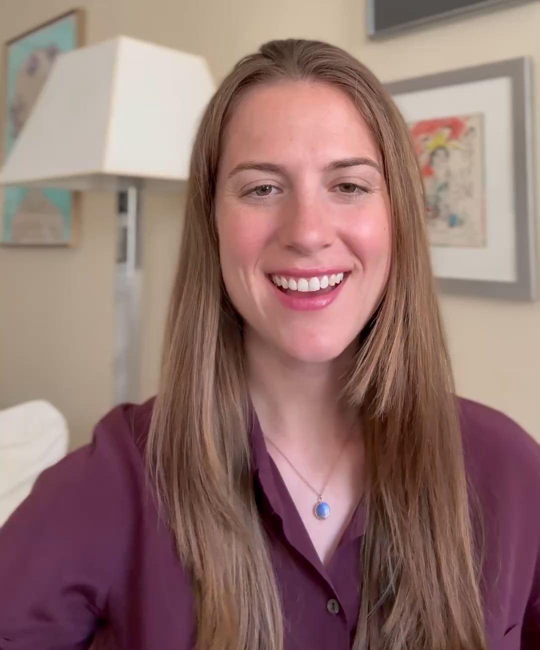 Stephanie Lechich, Psychologist, New York, NY, 10025 | Psychology Today