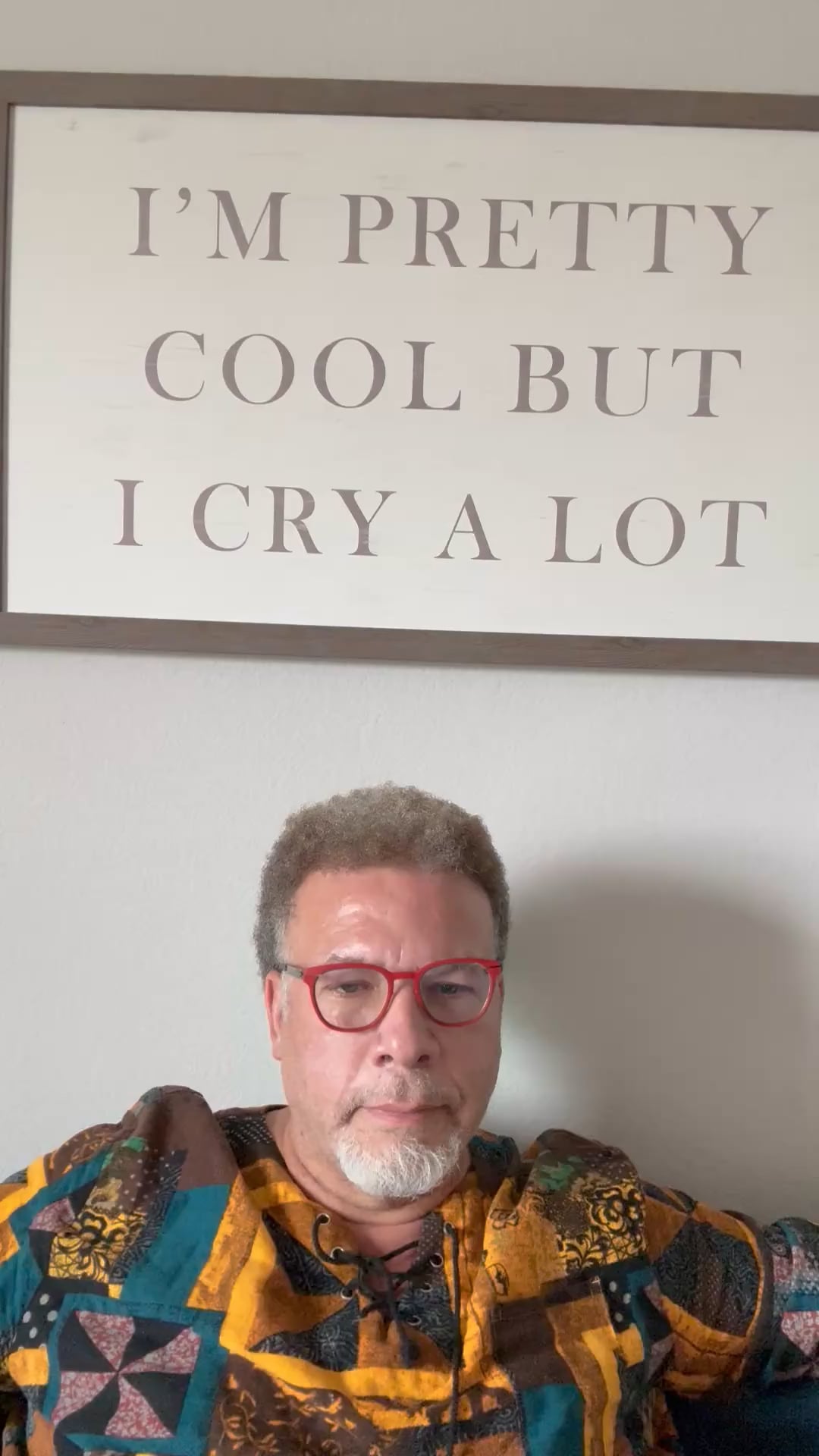 Steven Hayes, Clinical Social Work/Therapist, Portland, OR, 97204 ...