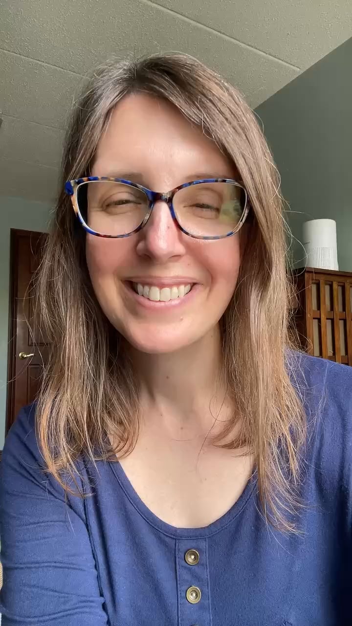 Christy Suggs, Counselor, Toledo, OH, 43606 | Psychology Today